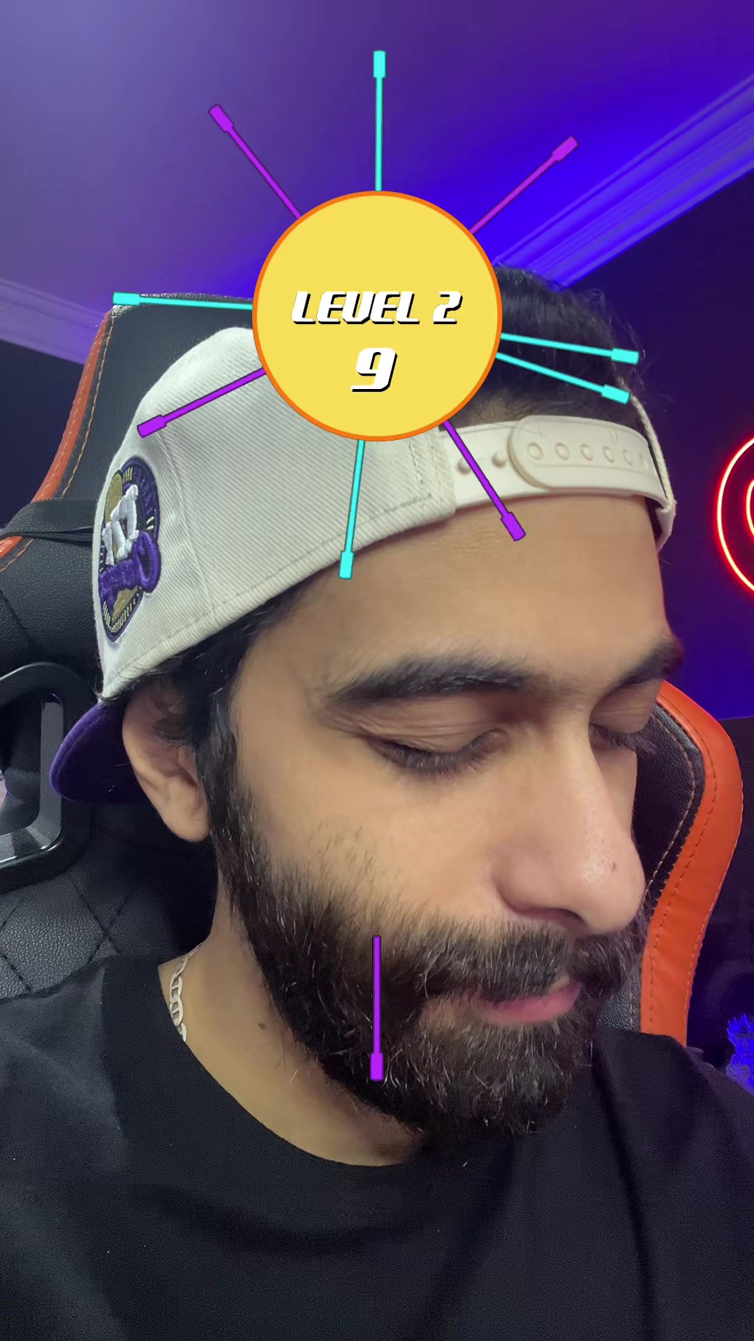 🦄 @marwan_rehan - MarwanRehan - TikTok