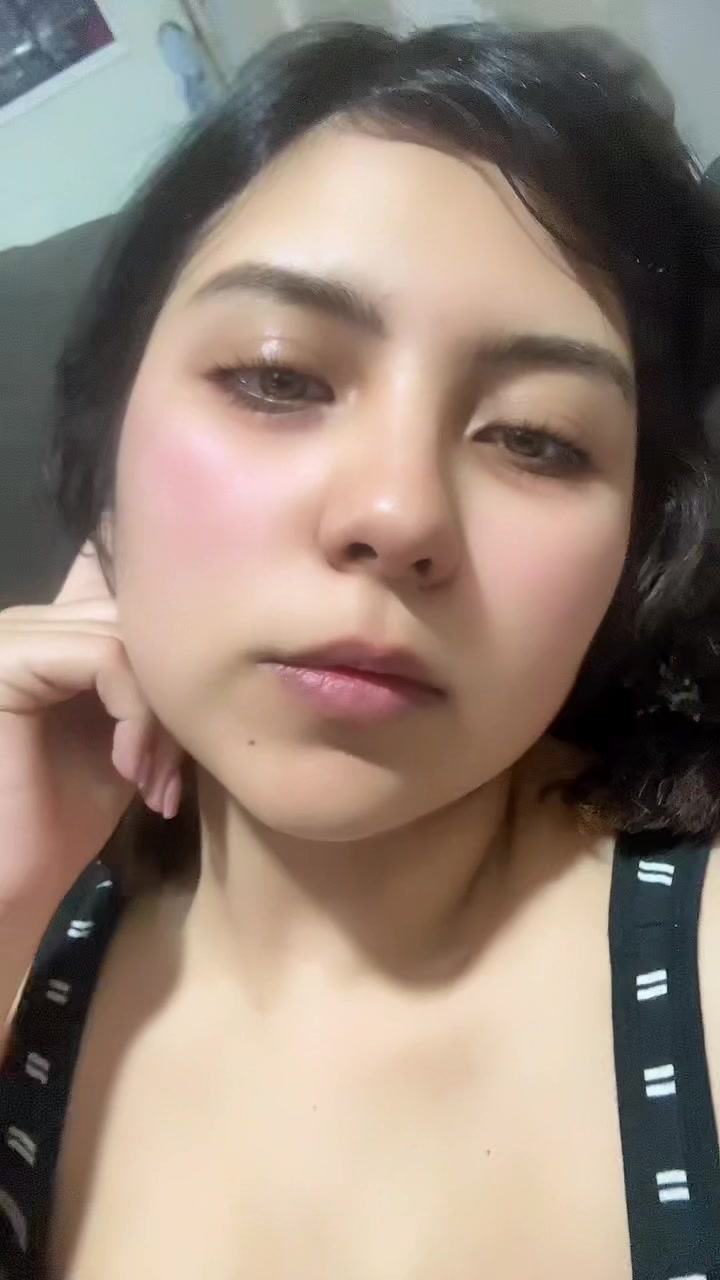 🦄 @soraki.cos - sophie - TikTok