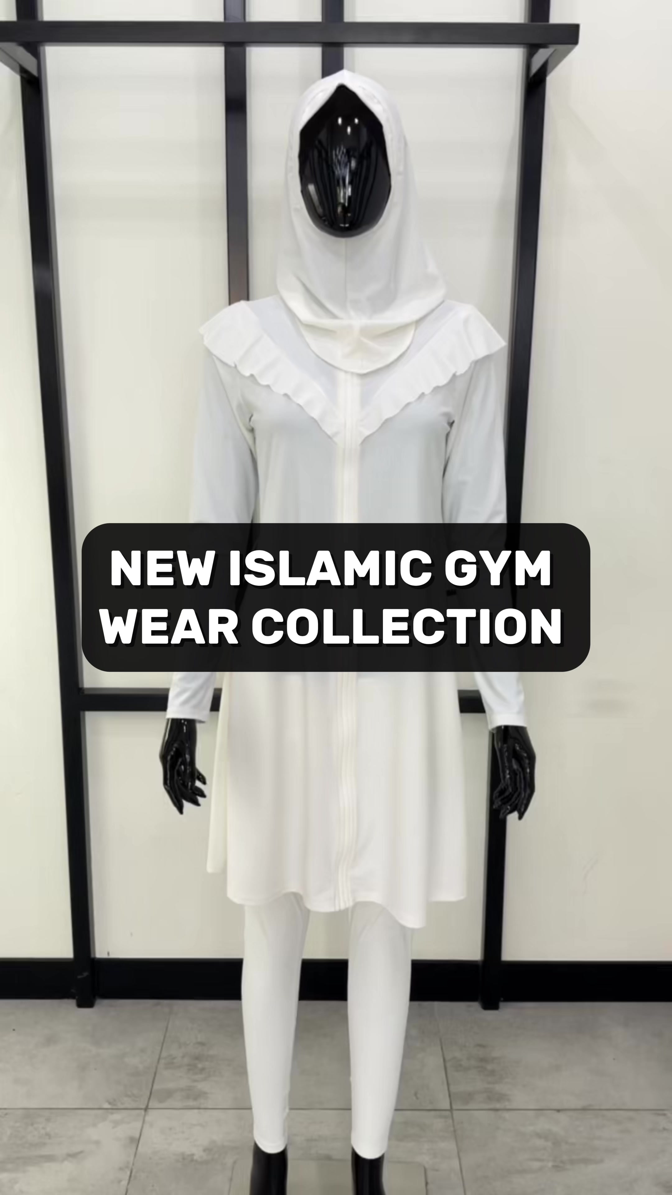 🦄 @timeout.x.uae - TIME OUT - TikTok