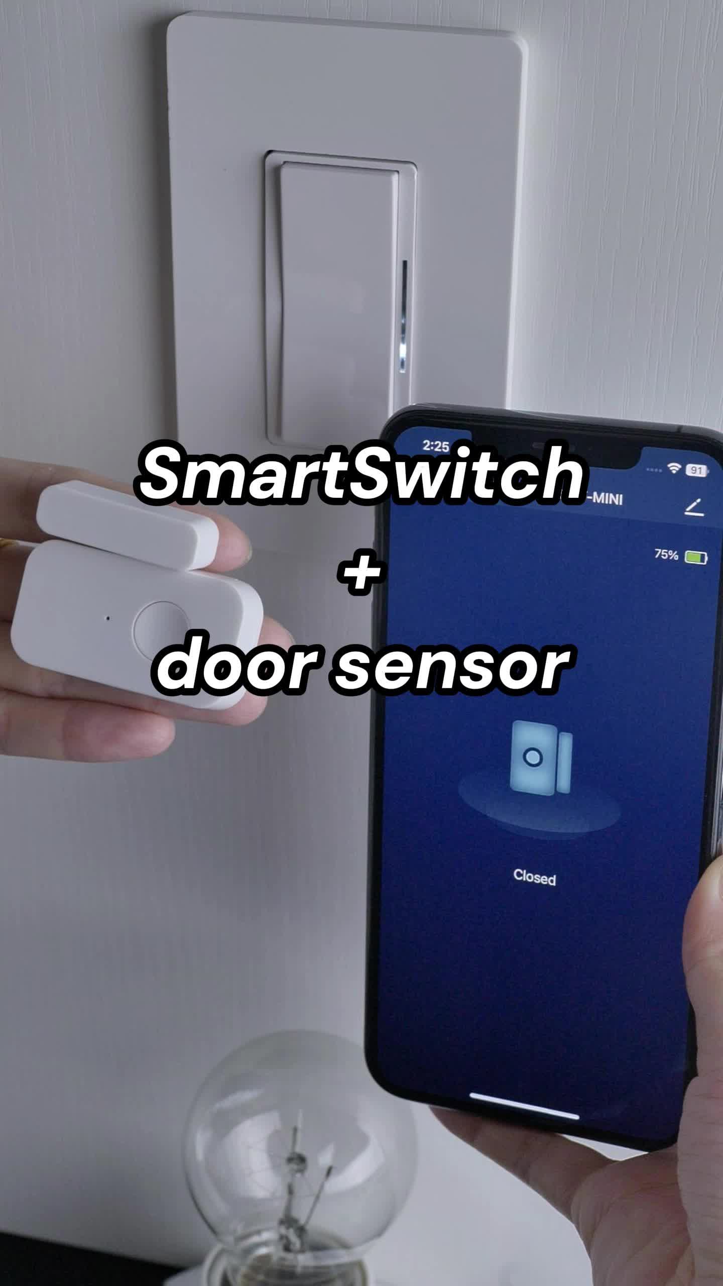 Azoula_official (@azoula_official) - Urlebird