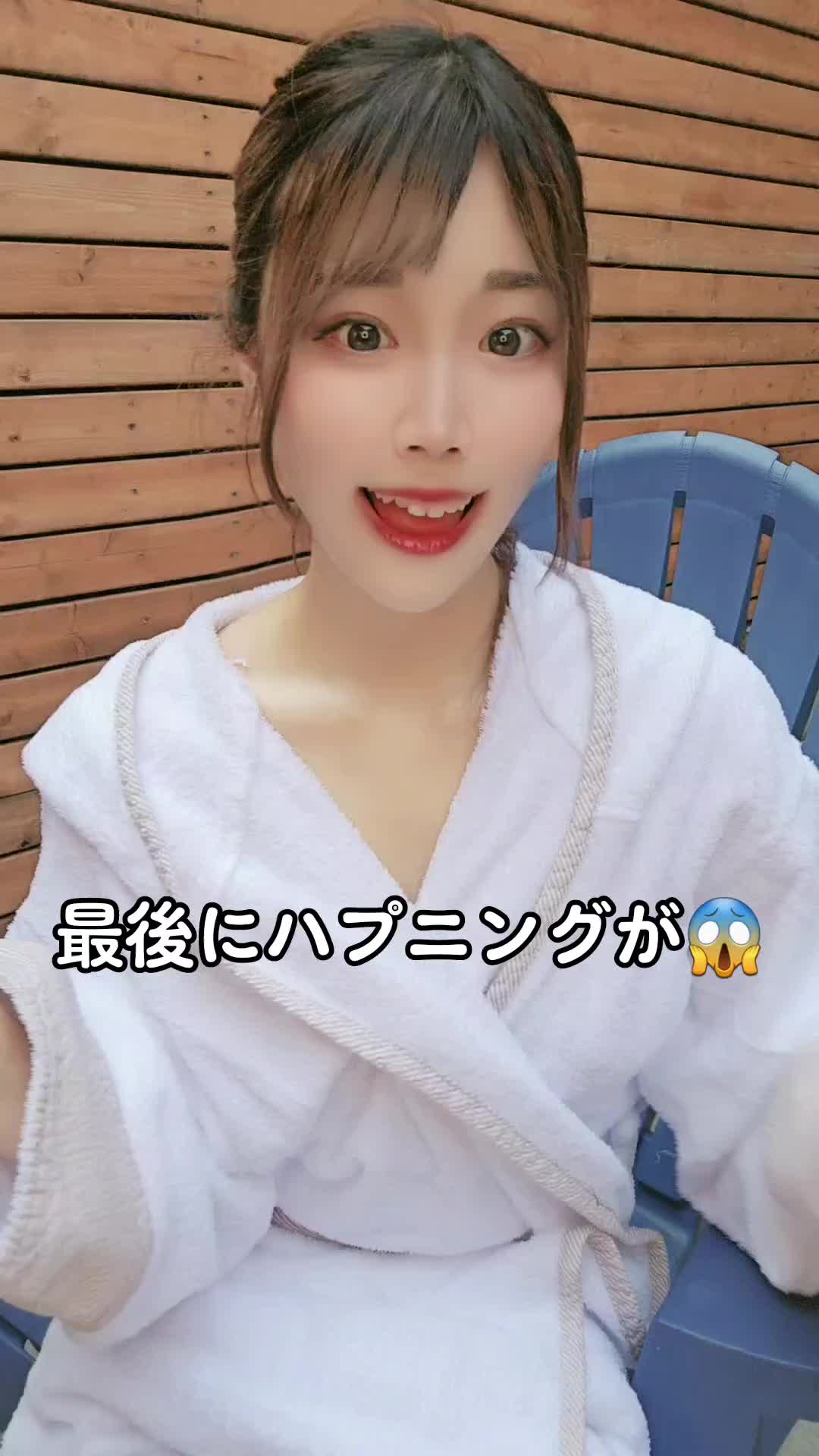 🐰れい🐰 (@rei_up_2525) - Urlebird