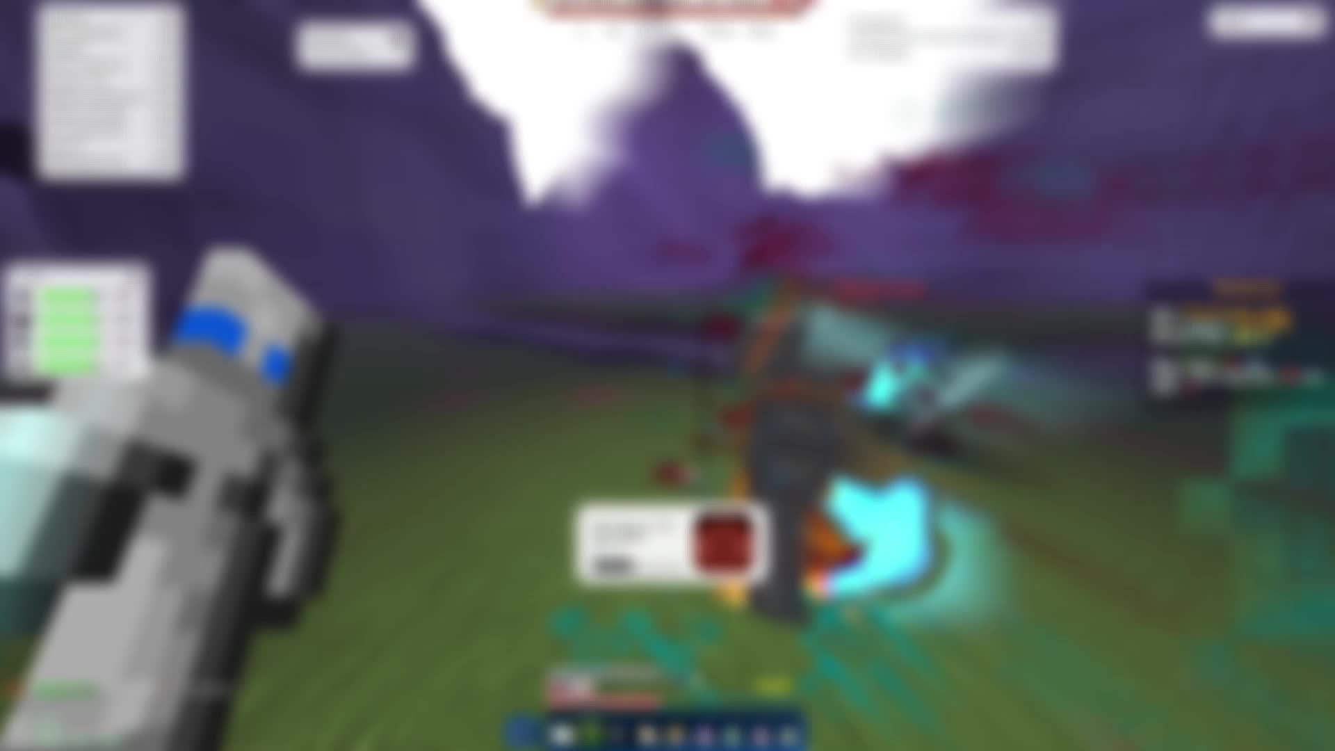 🦄 @nixclient - Nix Project - TikTok