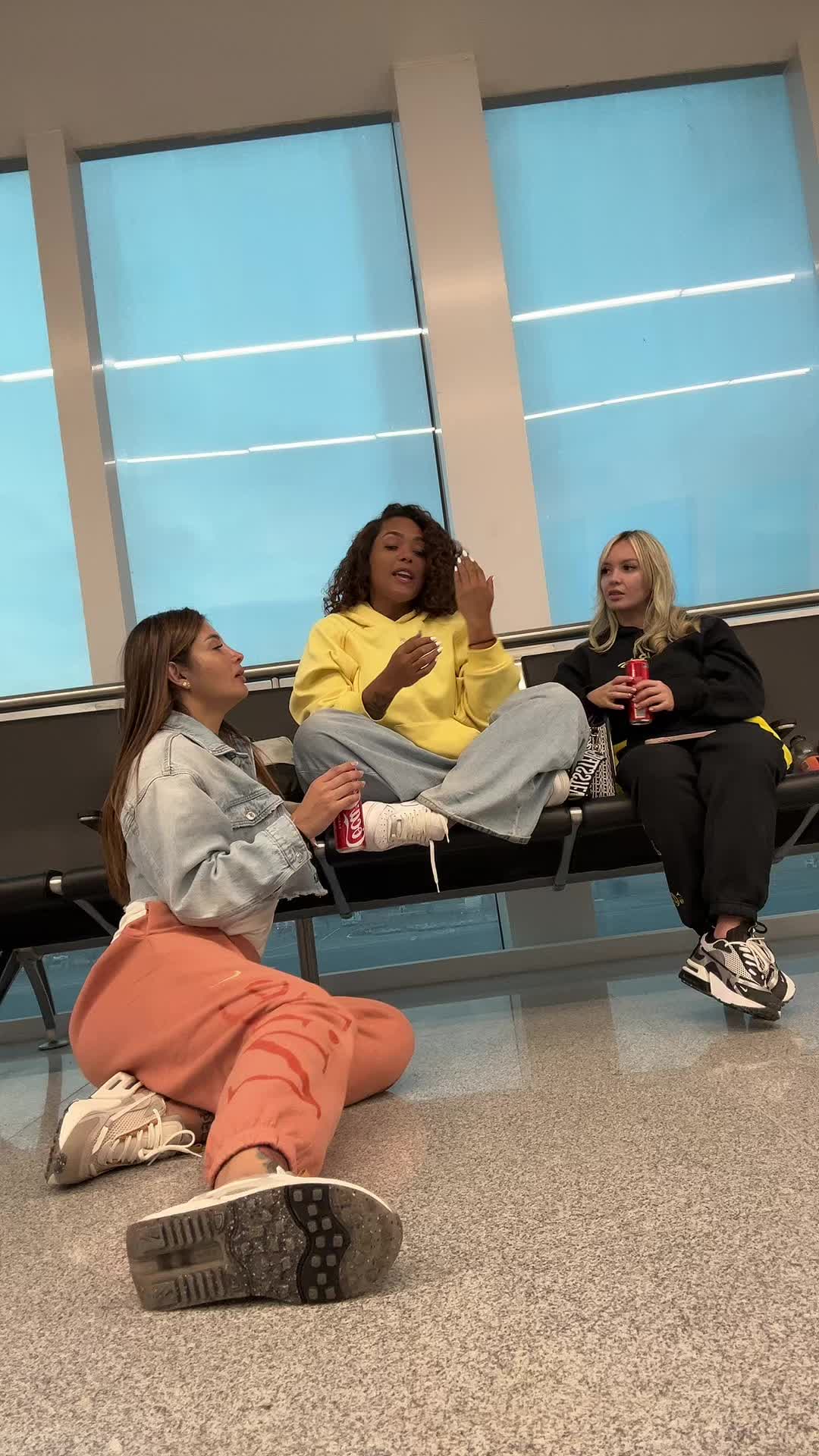 🦄 @salome_gill - Salome Gil 🌸 - TikTok