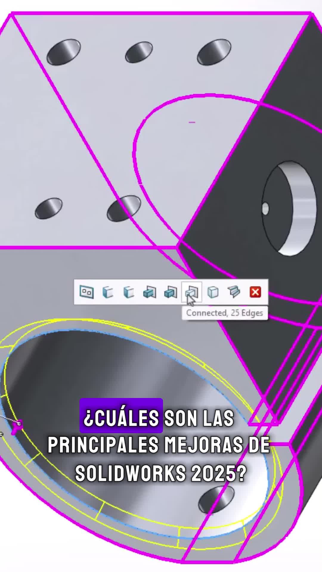 🛠️ ¿Ya conoces las herramientas de | SolidServicios México (@solidservicios)