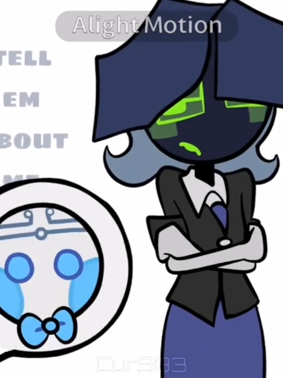 [#computer x #sar] gotta revive this | ☄︎𝙲𝚞𝚛𝟿𝟾𝟹 (@cur983)