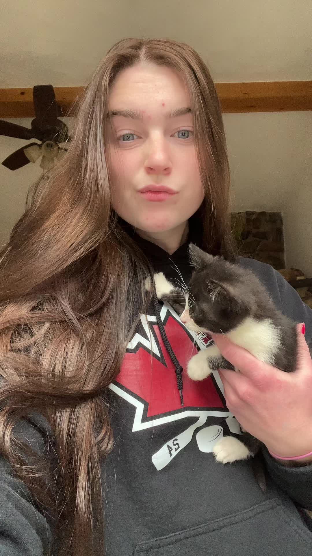 Bby girls ️ | jilllyyy (@jilllyyy38)