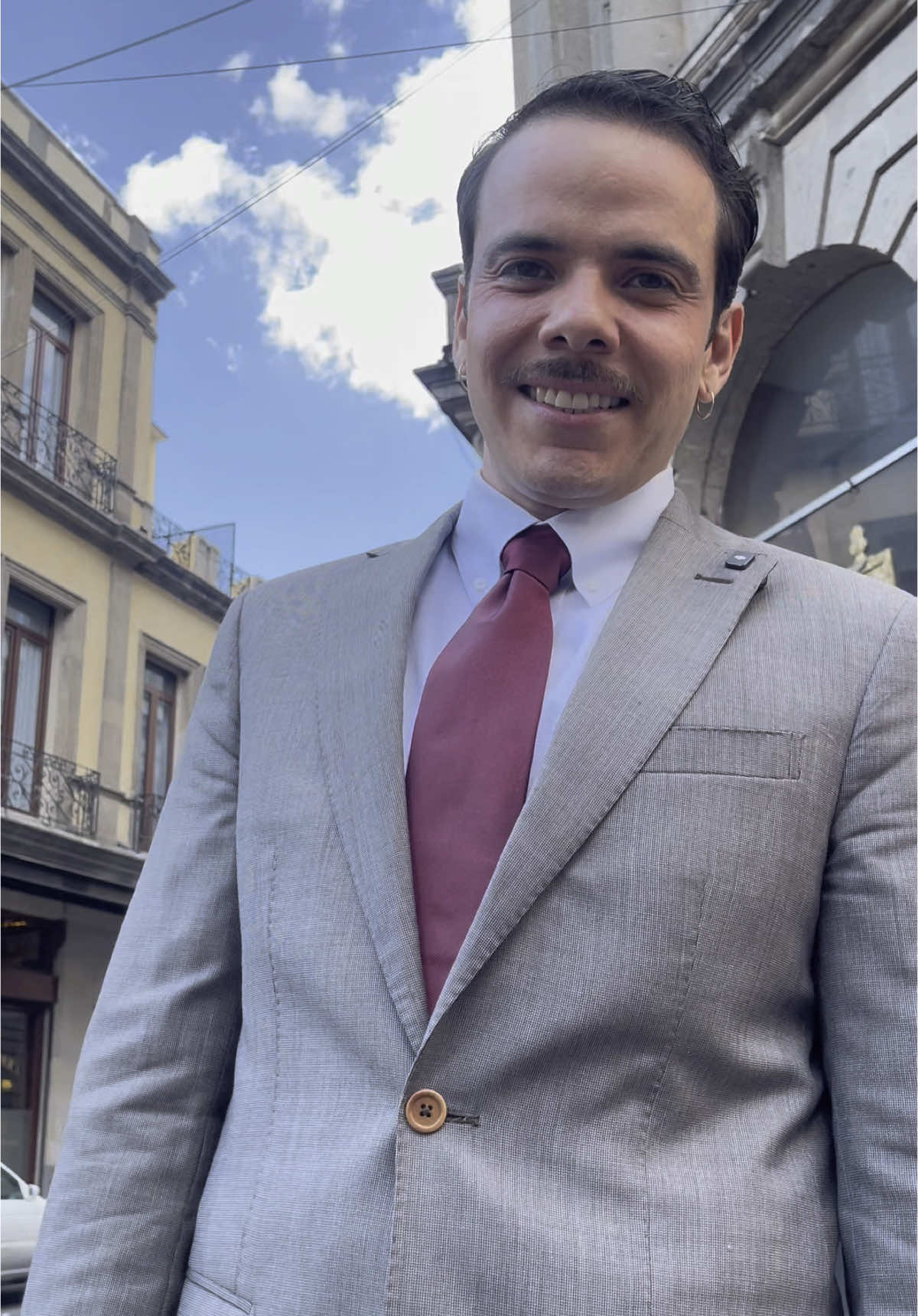 “Dandy” es un himno de estilo y | simpsonahuevo (@simpsonahuevo)