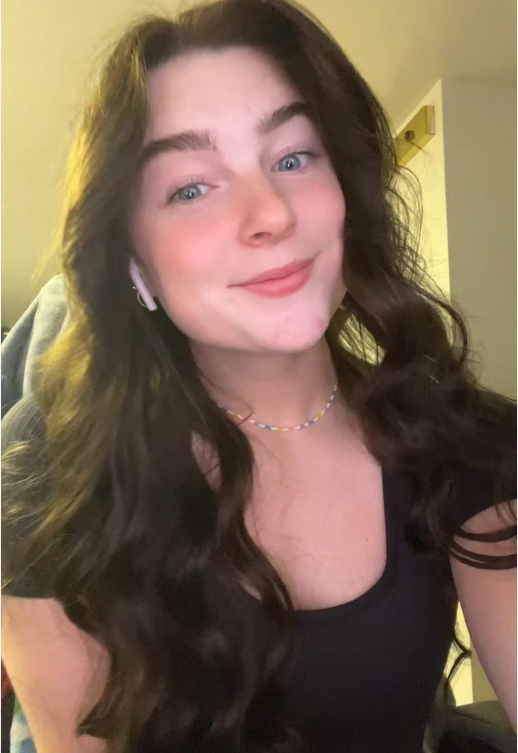 Happy friday! #fyp | jilllyyy (@jilllyyy38)