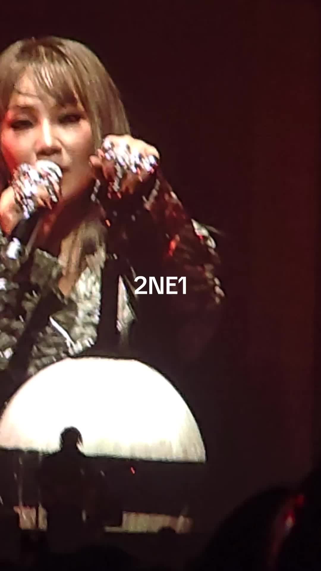 พลังเสียงสุดยอดมากแม่ | ซีไซต์ นักเขียน (@seasidewriter789)