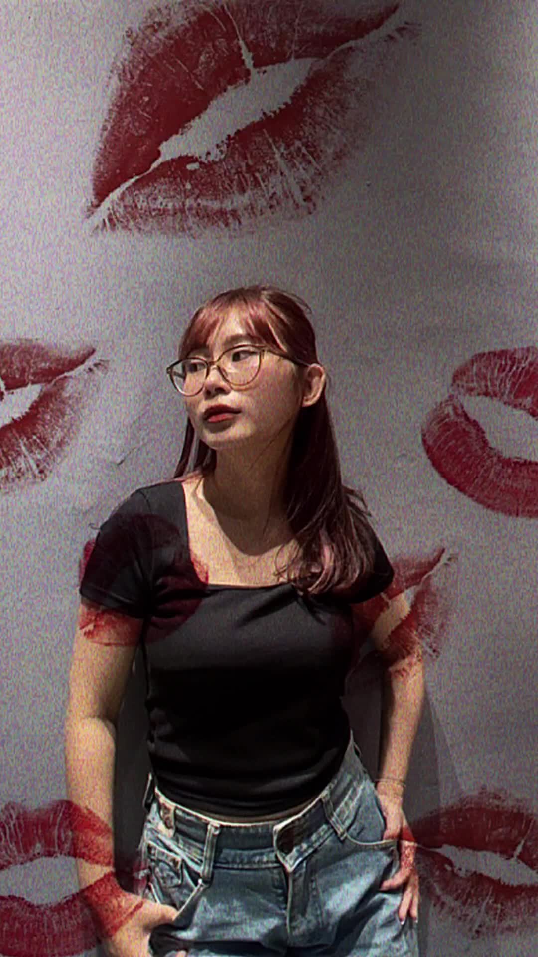 #CapCut Everyone has flaws and | NAMI ᭝ ᨳଓ ՟ (@ggemini12_)