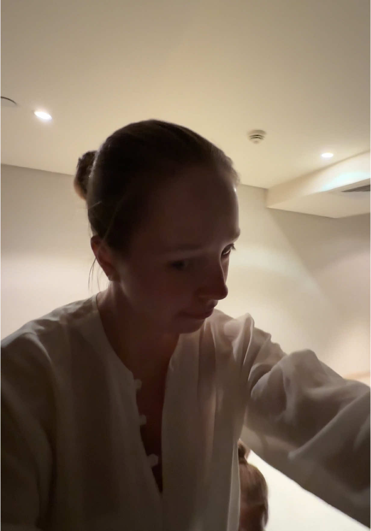 Мамы девочек поймут тг: Абрамовы | ann.abramovaa (@ann.abramovaa)