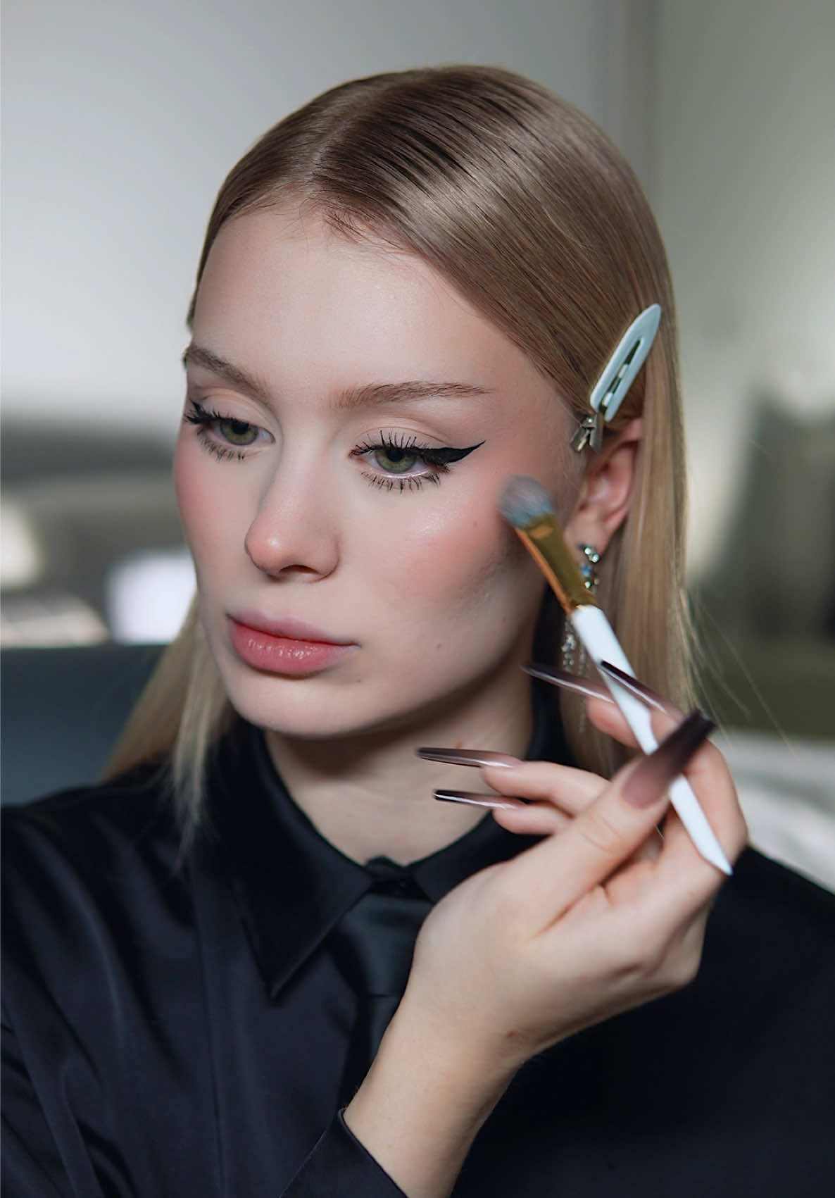 Спасибо всем за поддержку и тёплые | i_am_doshik (@i_am_doshik1)