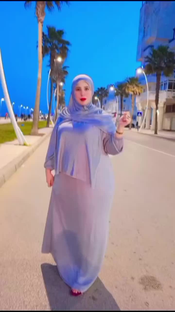 💗 | Siham hadrouji 😍 ️ (@sihamhadrouji)