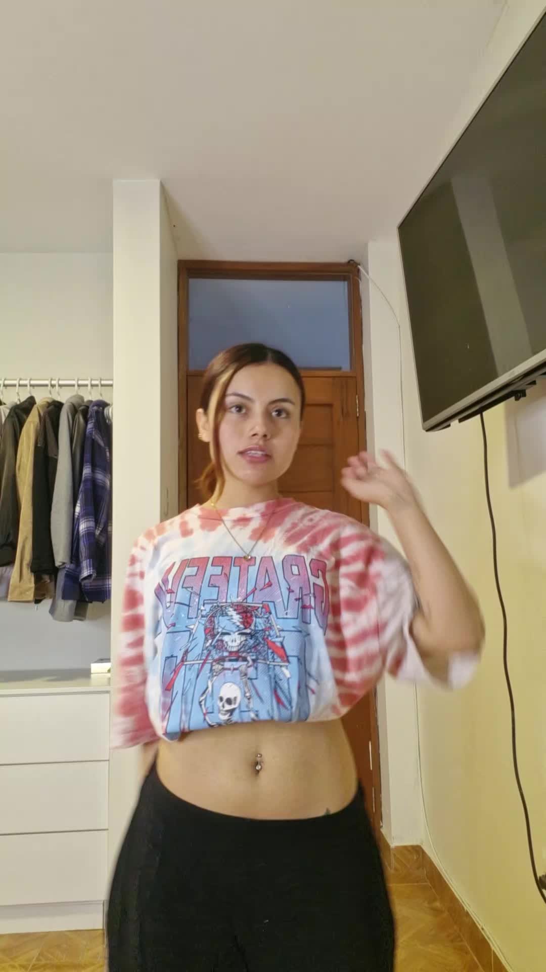 #fypシ゚ @Katteyes | maniee𐙚 (@malevsa.26)