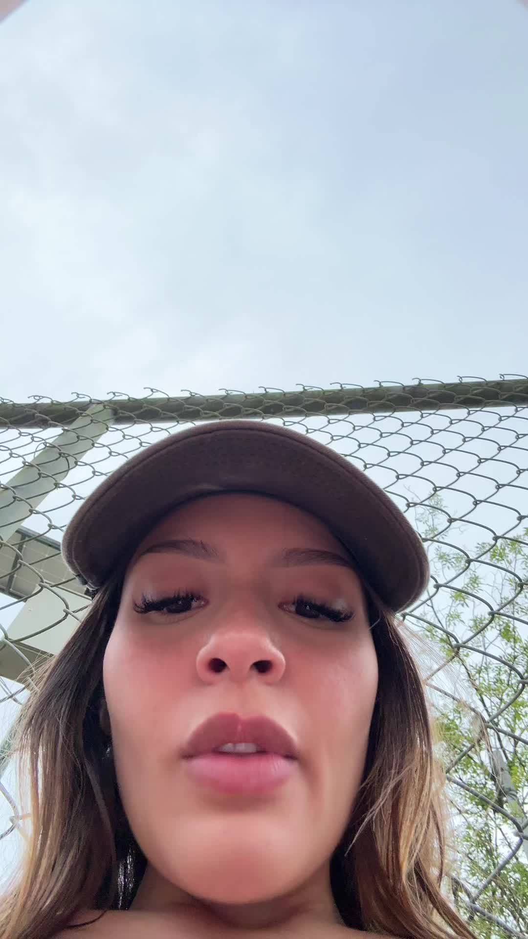 🦄 @alejandraurreaa - Alejandra Urrea - TikTok