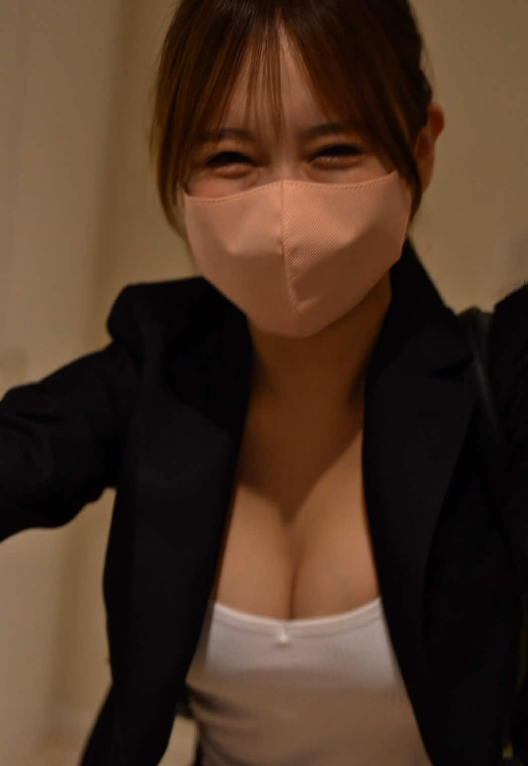 かすみ (@olnokasumi) - Urlebird