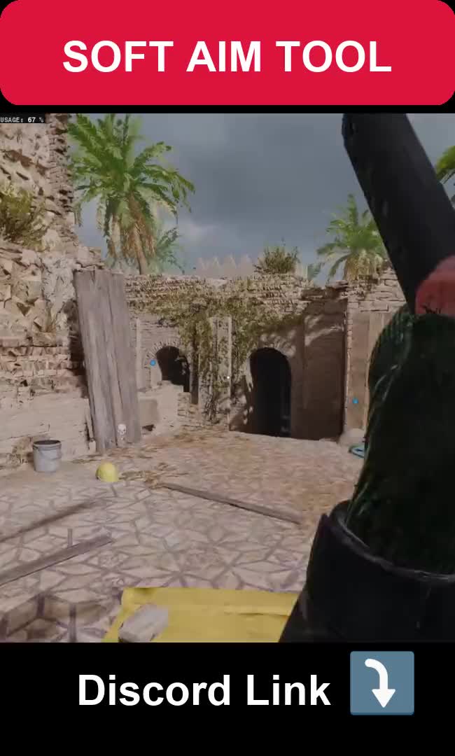 Undetected Color Aimbot Black Ops 6 | AimbotMacros (@aimbotmacros)