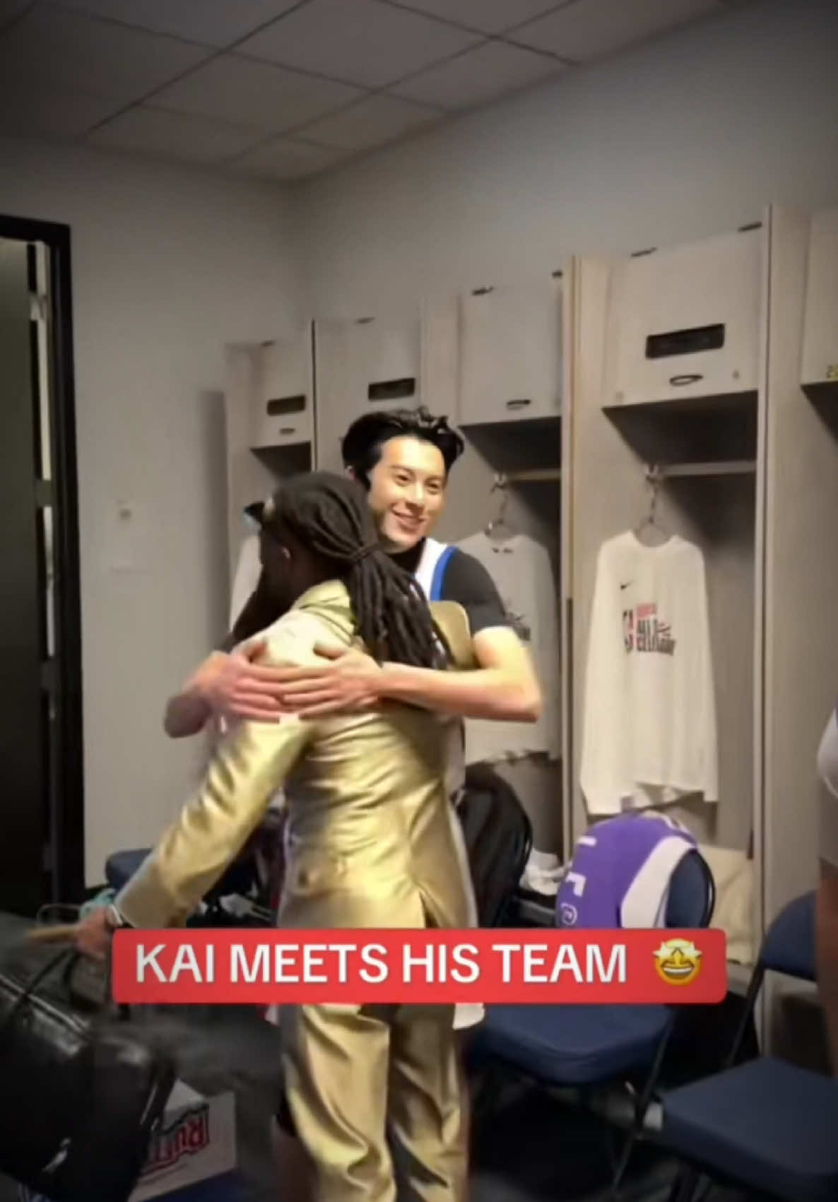 Dylan & Kai Cenat😅🏀 20.02.17 | 𝕕𝕪𝕝𝕒𝕟𝕨𝕒𝕟𝕘王鶴棣 (@dylanwang.hedi)