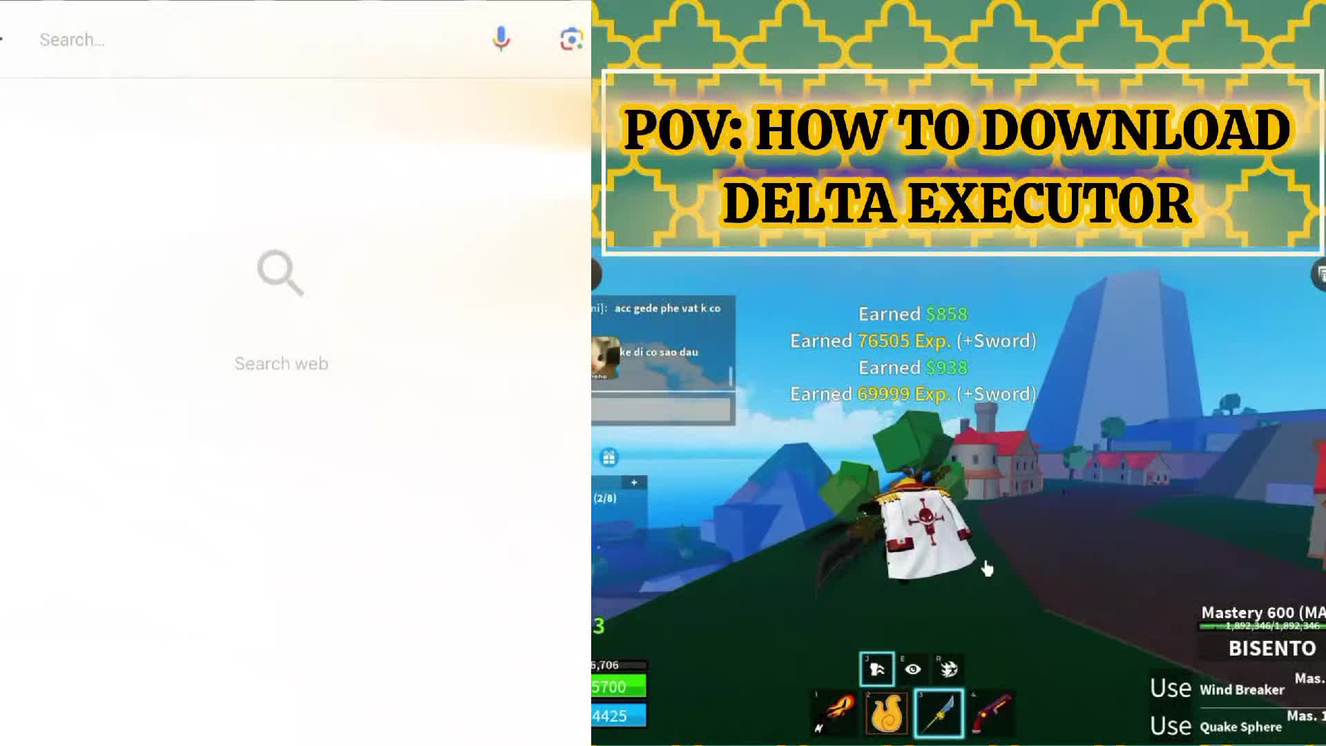 delta new update 2025 redzhub script | Go to website 👉 dt5.lol (@deltarbx1)