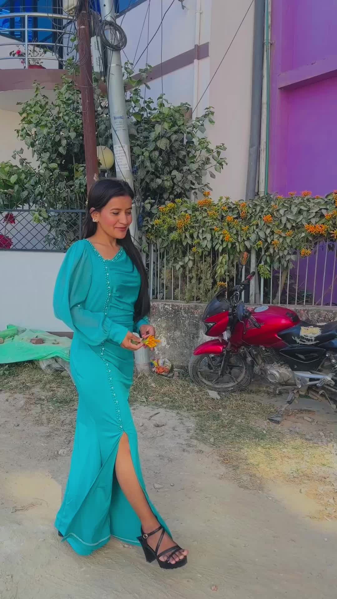 #😜😜 | @srijana dhamee (@srijana_97)