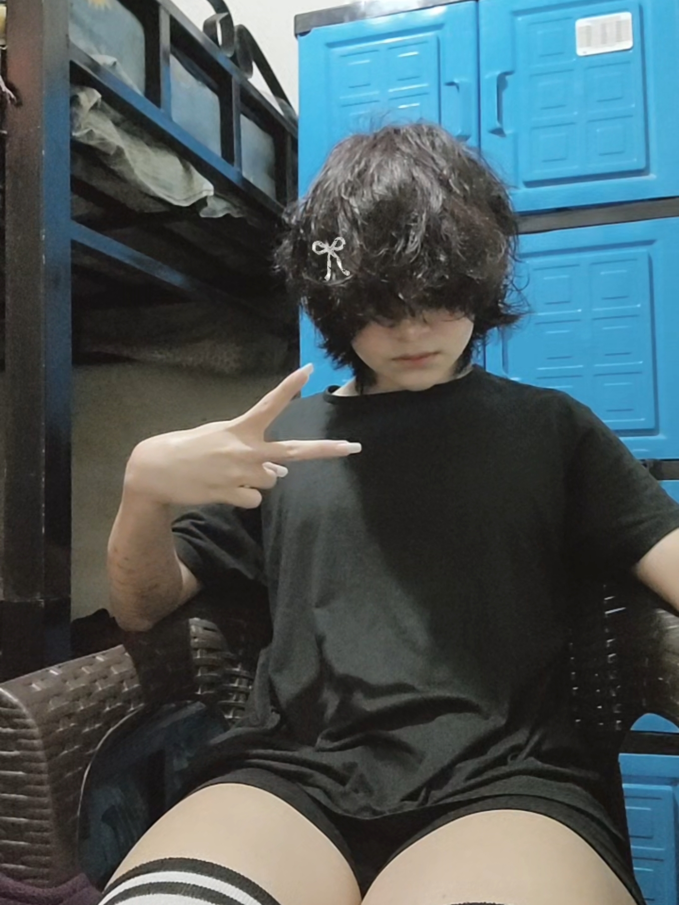 Para eso mejor nadota, como sea, quien | Ivo (@ivo2772)