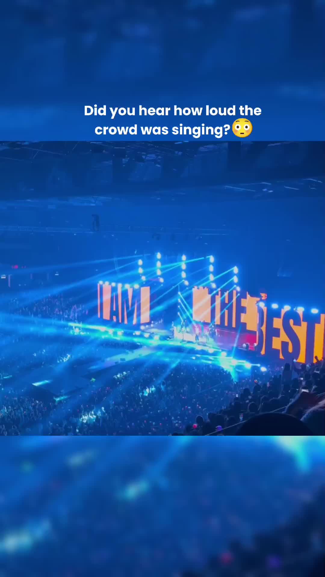 No wonder why CL was so amazed during | 𝑪𝒐𝒐𝒍𝒈𝒊𝒓𝒍🍒 (@chaerincl26)