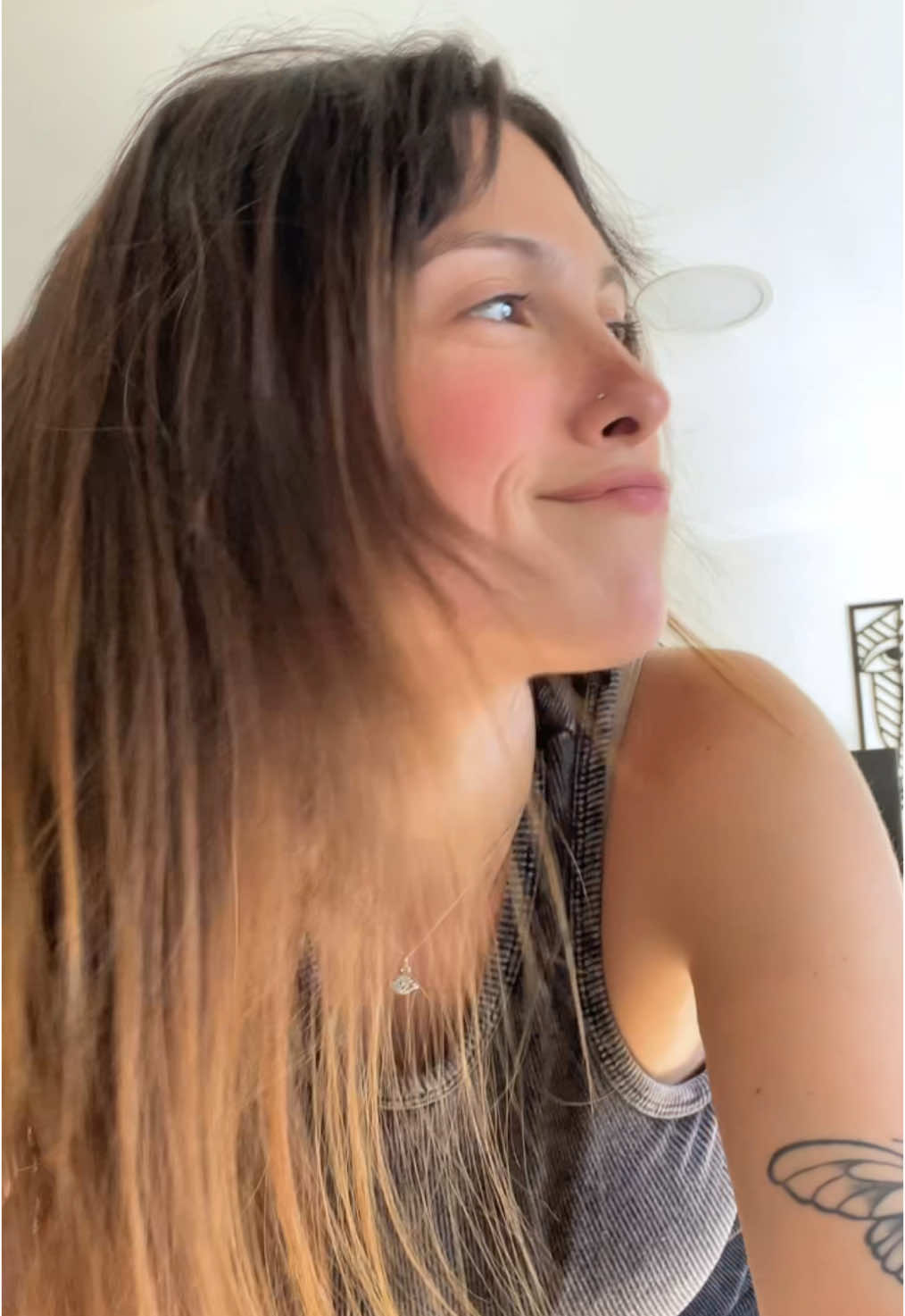 Evaluando si me aprendo el nuevo | sol.maai (@sol.maai)