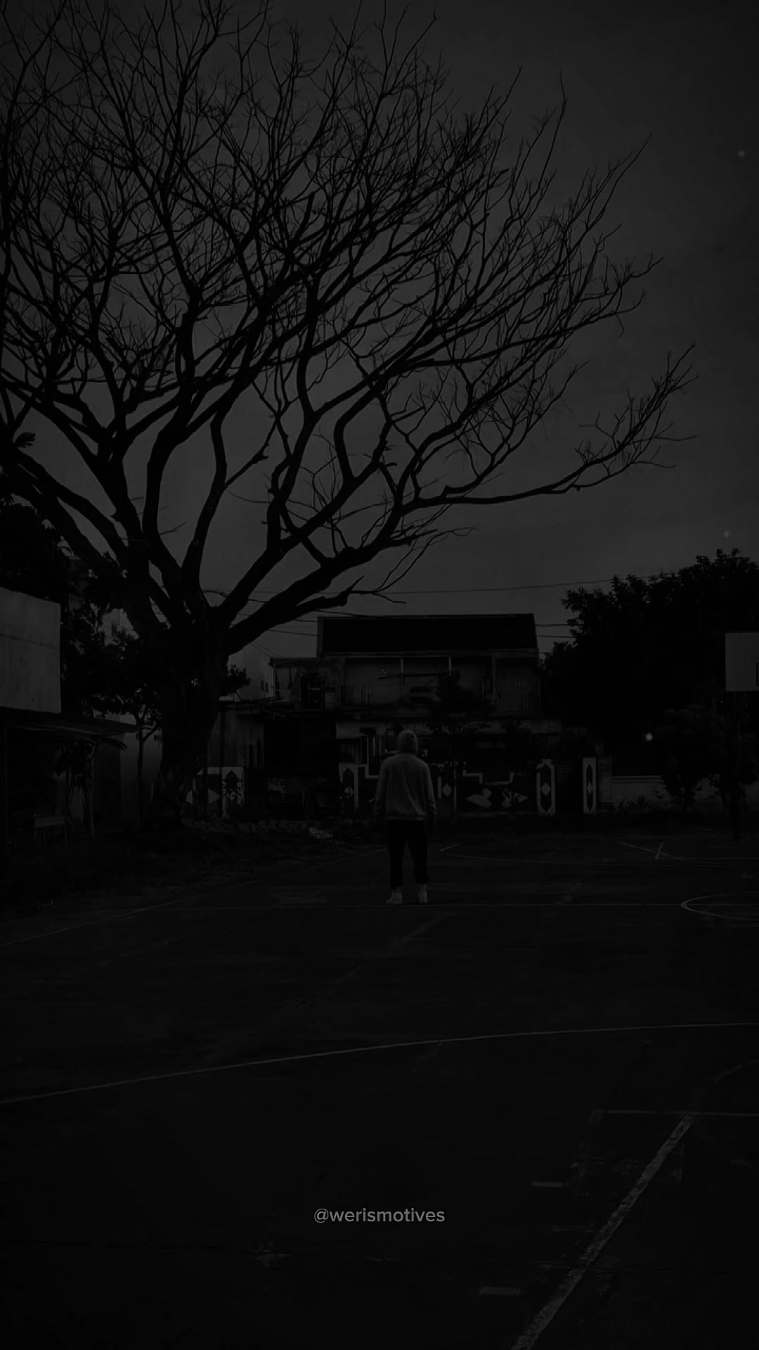 Tanjiro crashout 🗣️🔥| #motivation | WERISE (@werisemotives)