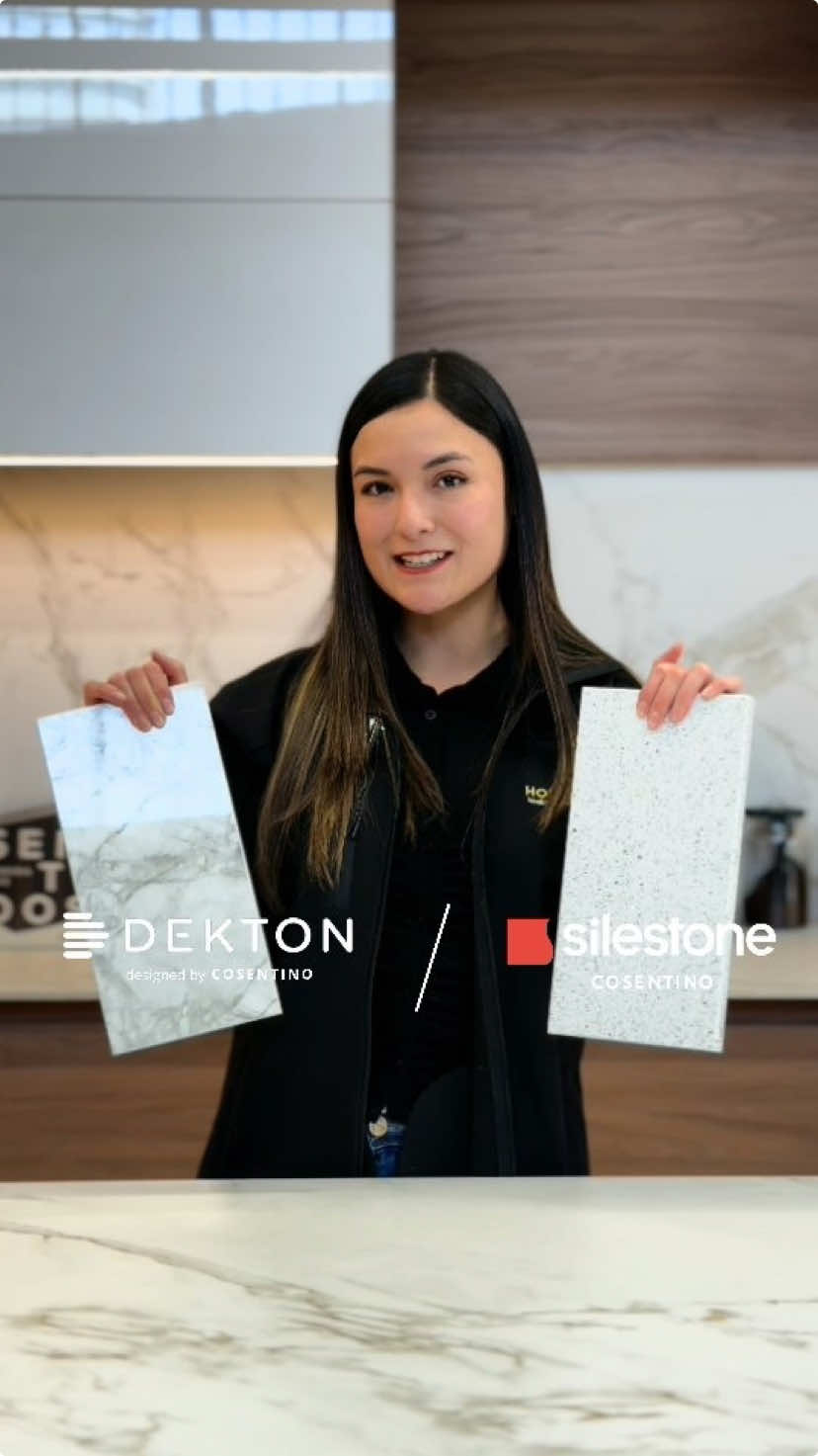 ¡Conoce el mejor material para tu | homespace.peru (@homespace.peru)