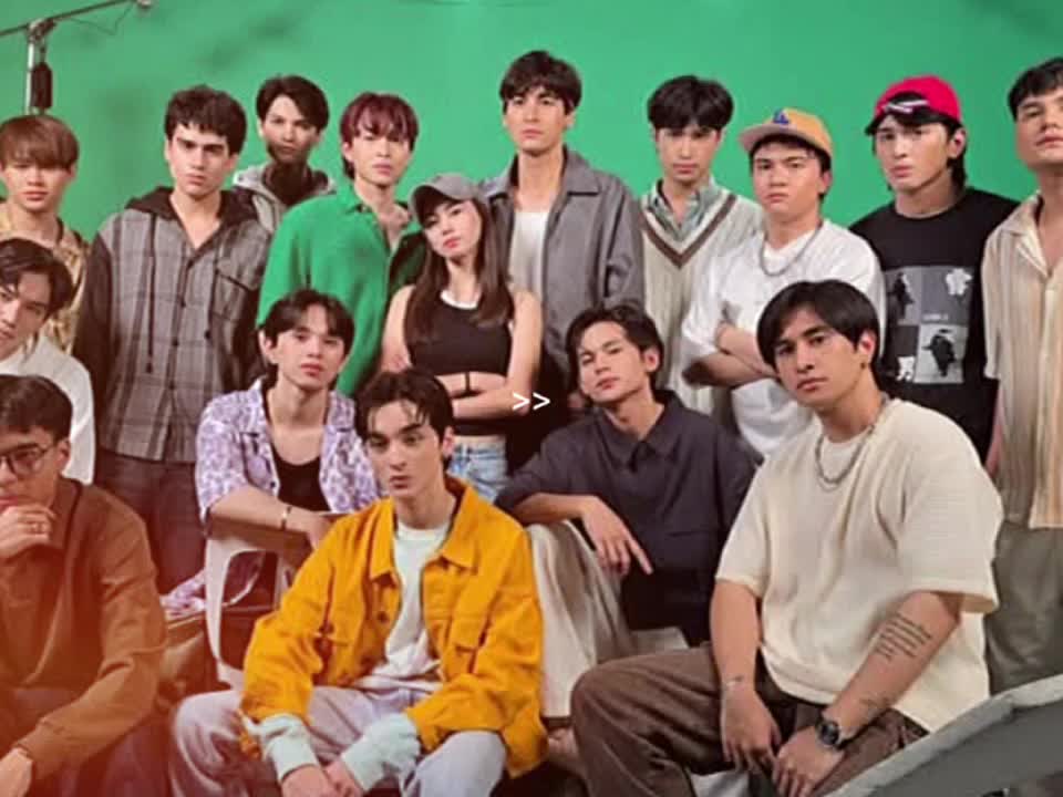 thank you to the cast of ang mutya ng | CI N (@luvcharleslaw)