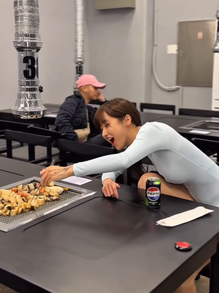 🦄 @idolnation - IDOL NATION | 아이돌네이션 - TikTok