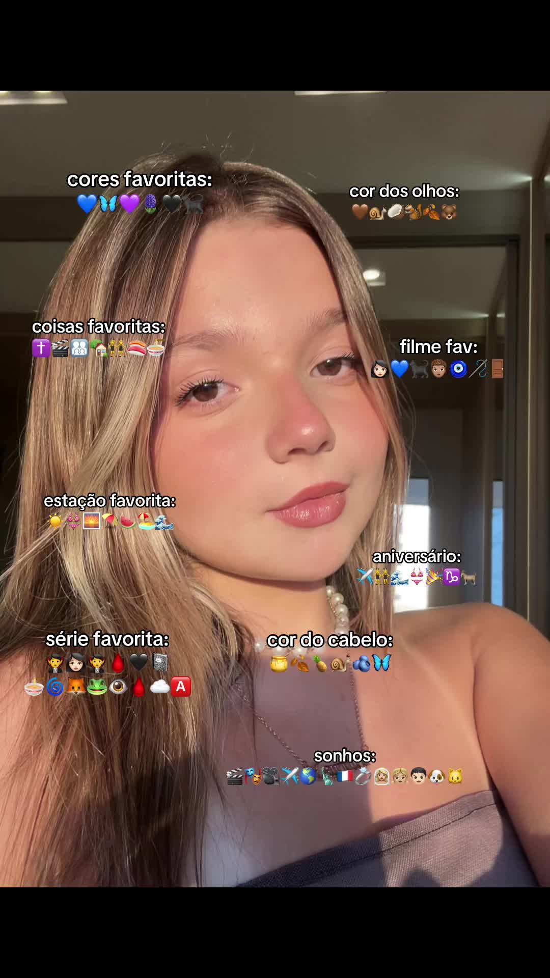 Cléo Faria (@cleofaria.oficial) - Urlebird