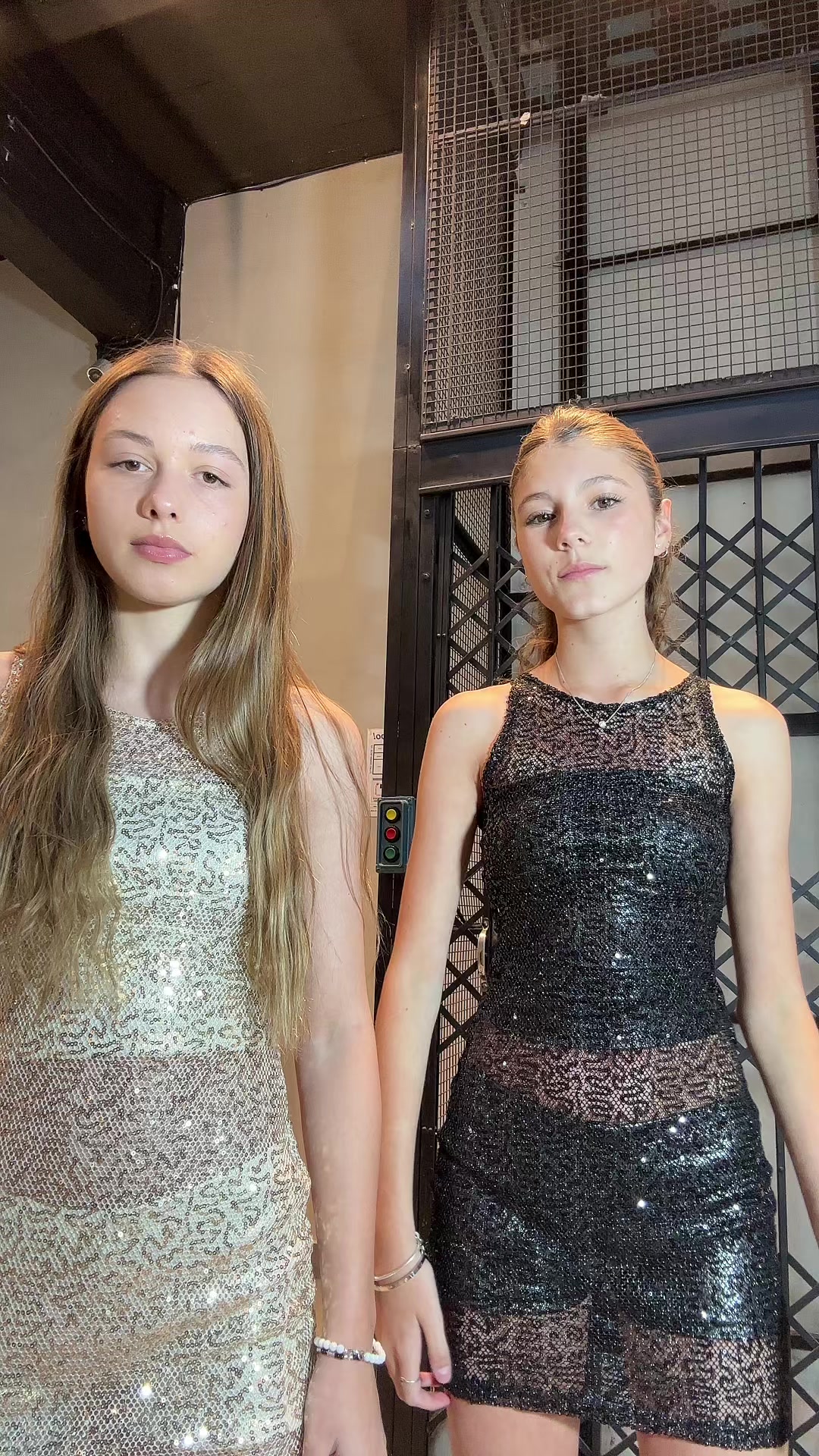 🦄 @socipposhop - So Cippo - TikTok