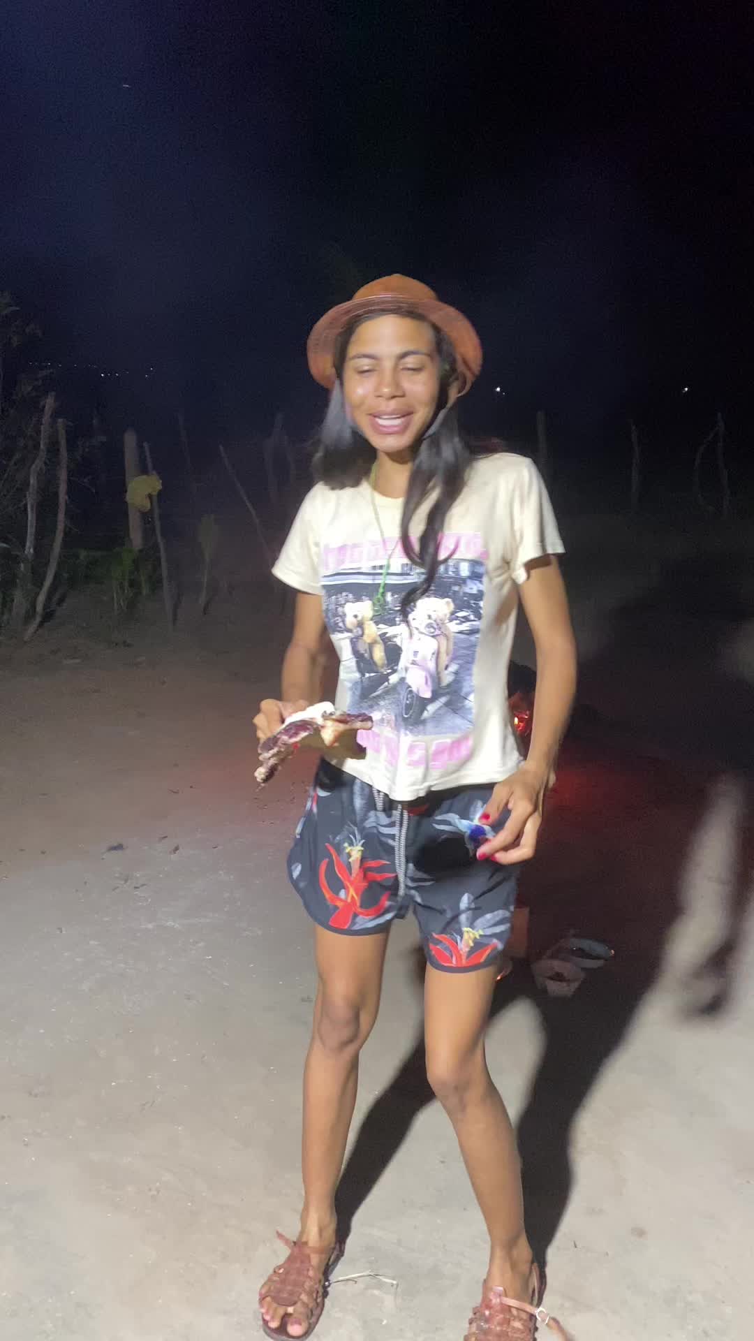 Mila Do Sertao 2 (@miladosertaooficial) - Urlebird