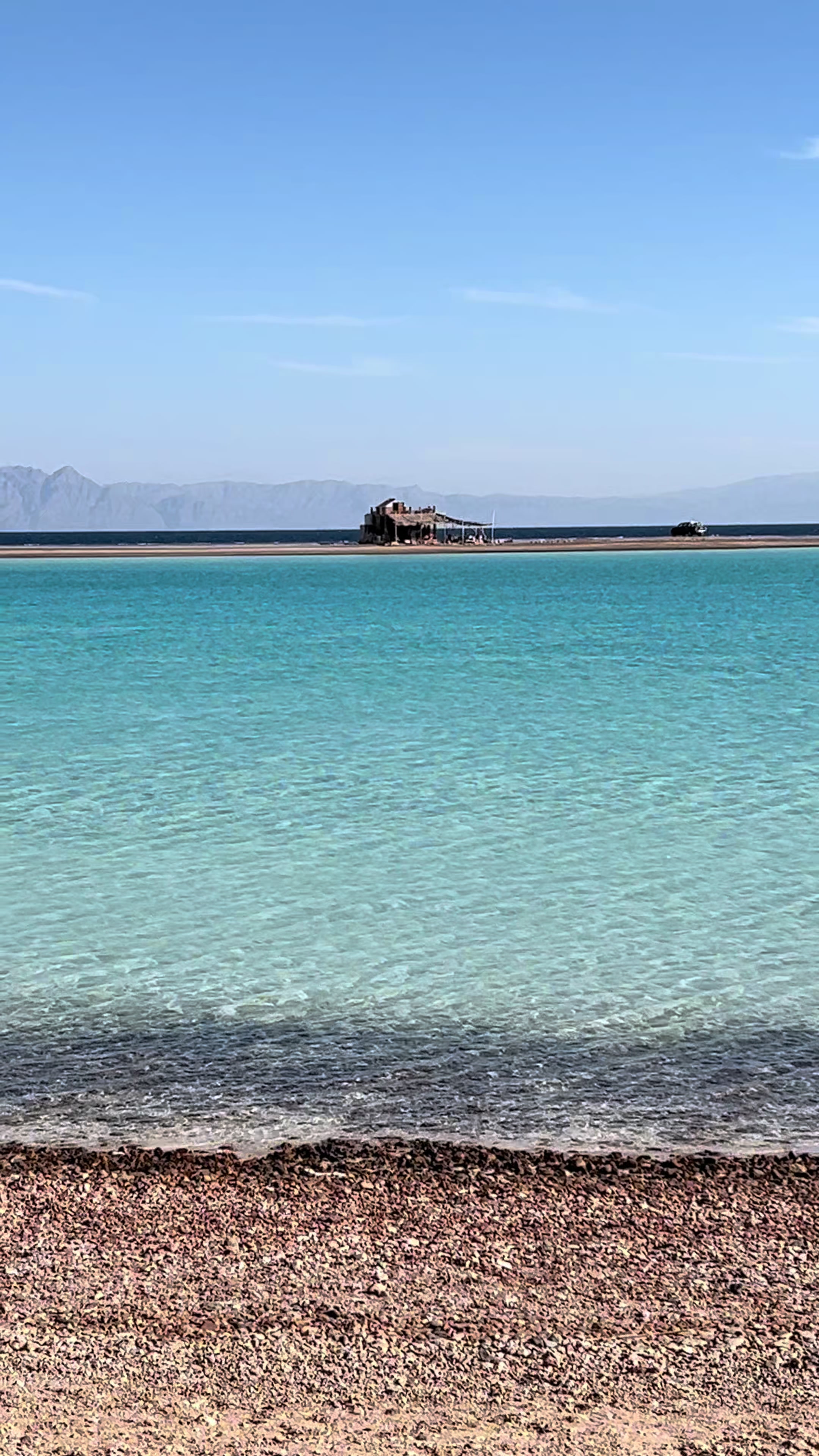 سافرت مع @arc.egypt | menna mamdouh (@mennammduh)