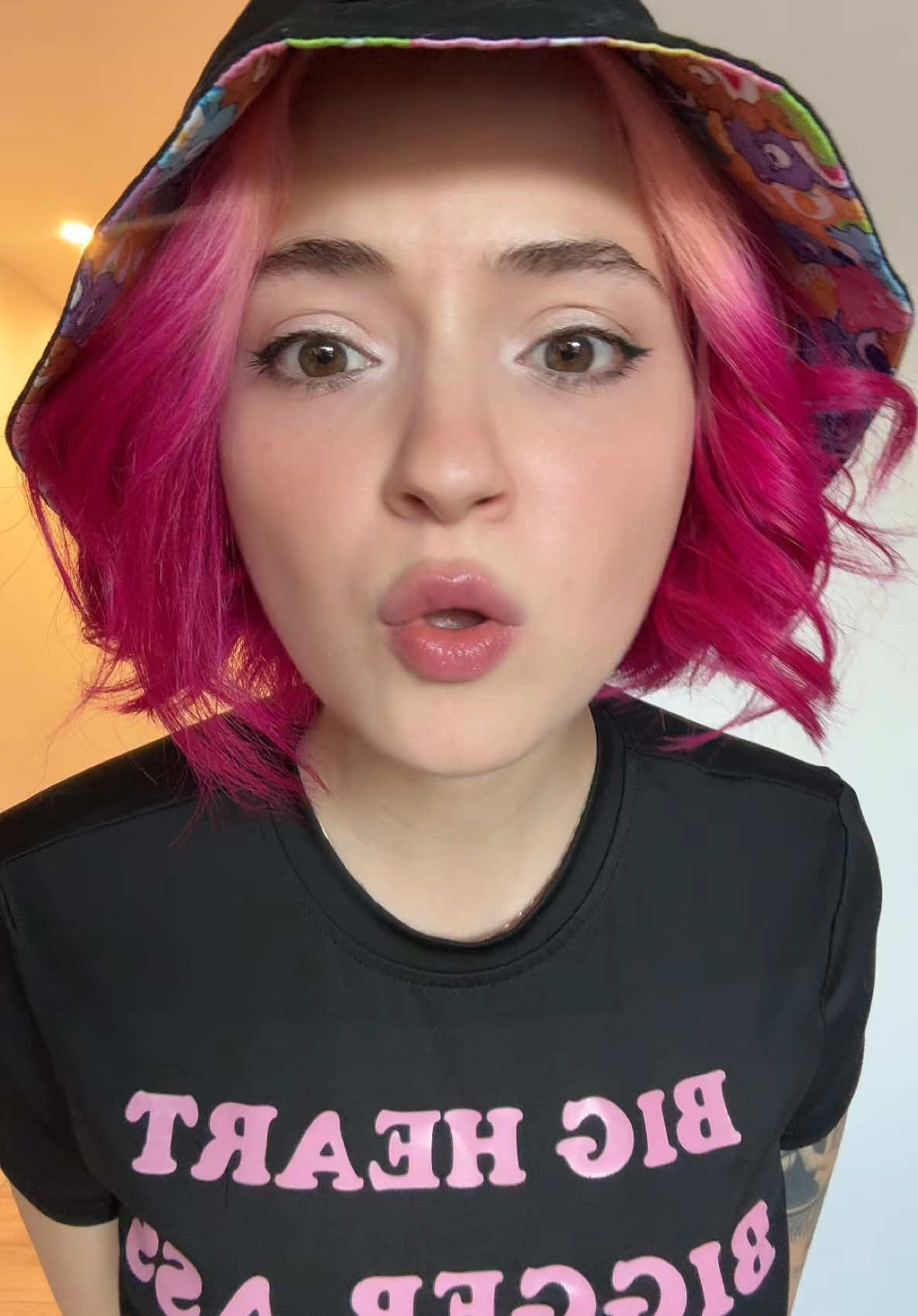 🦄 @emmafiore10 - Emma Fiore - TikTok