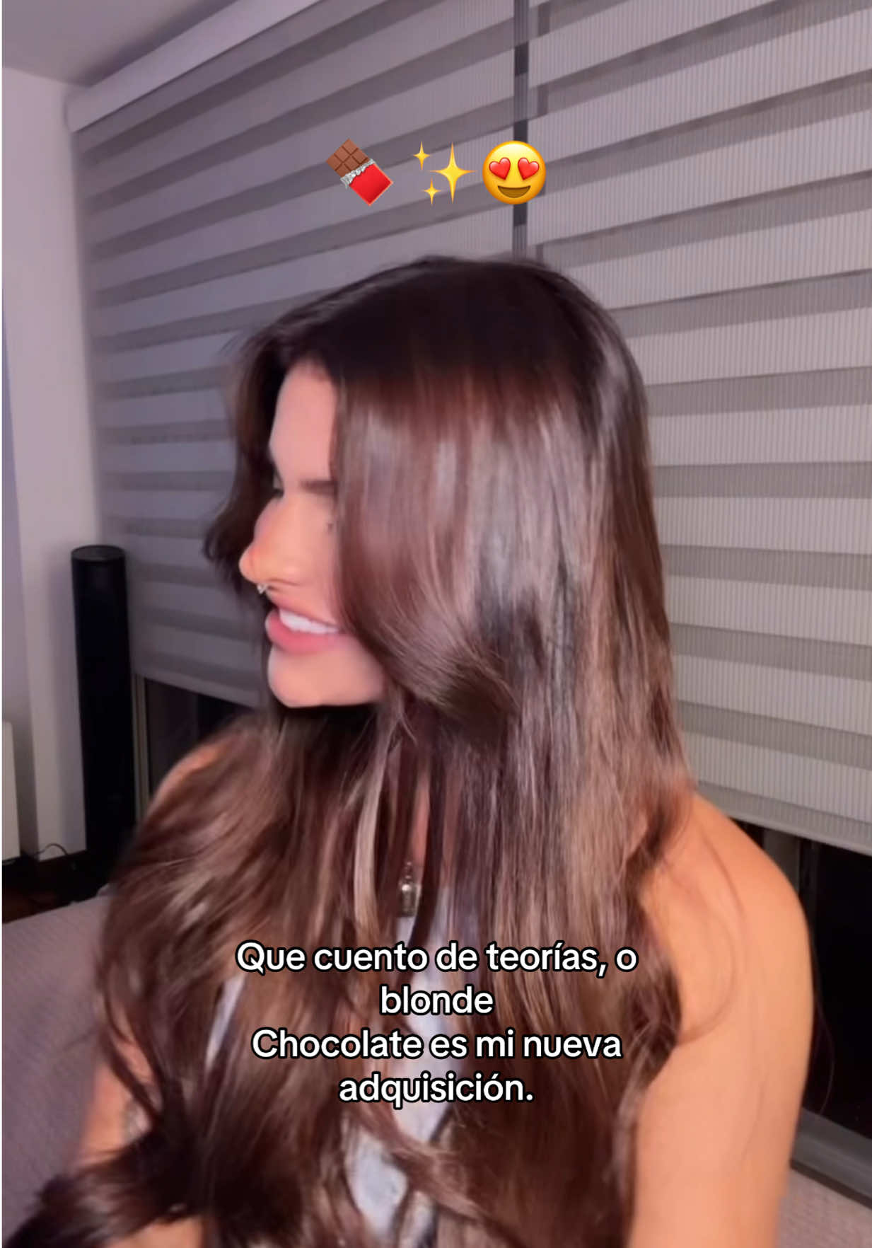 🦄 @saabsilvi - Silvisaab - TikTok