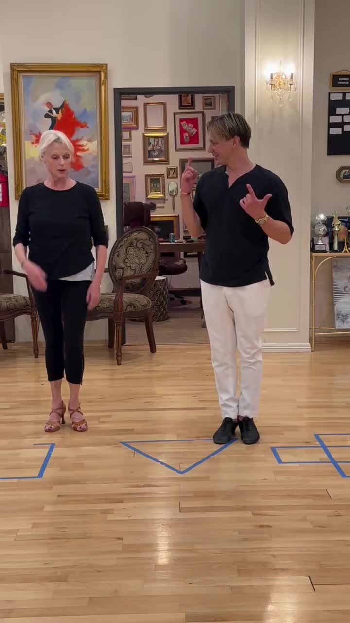 I wish I hadn't sold this one | Dainty Rascal (@dainty.rascal.dancer)