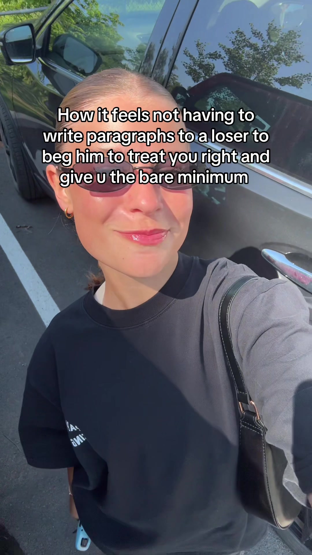 Rainbow Sniper 1v1 With Every Gun | viza (@vizafn)