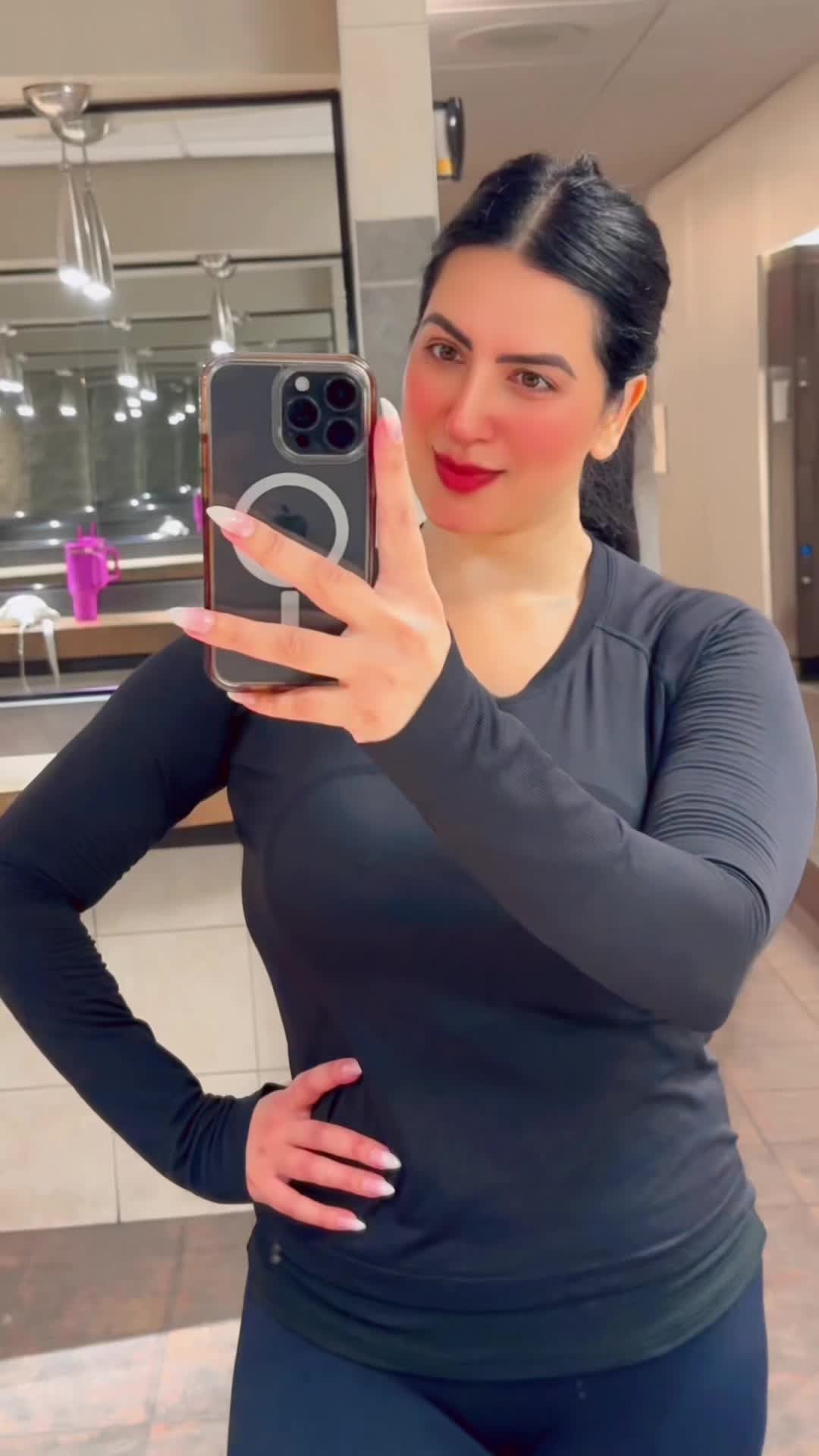 ig:piaa.baleanii #CapCut #foryoupage | Pia baleanii🩷 (@piaaa.baleani)