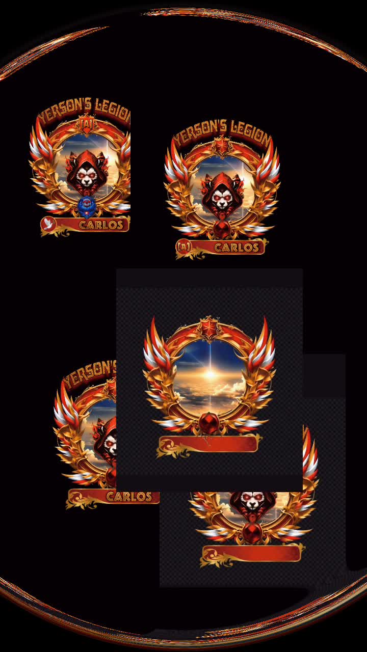 @🐼🎶Y𝖊𝖗𝖘𝖔𝖓 @𝓡2𝓻𝓸💥 @[A] 🐦‍⬛ @[A] 🐦‍⬛ | 🐼🎶C[A]RLOS💥🀄🫡🐻‍ ️ (@jucara132027)