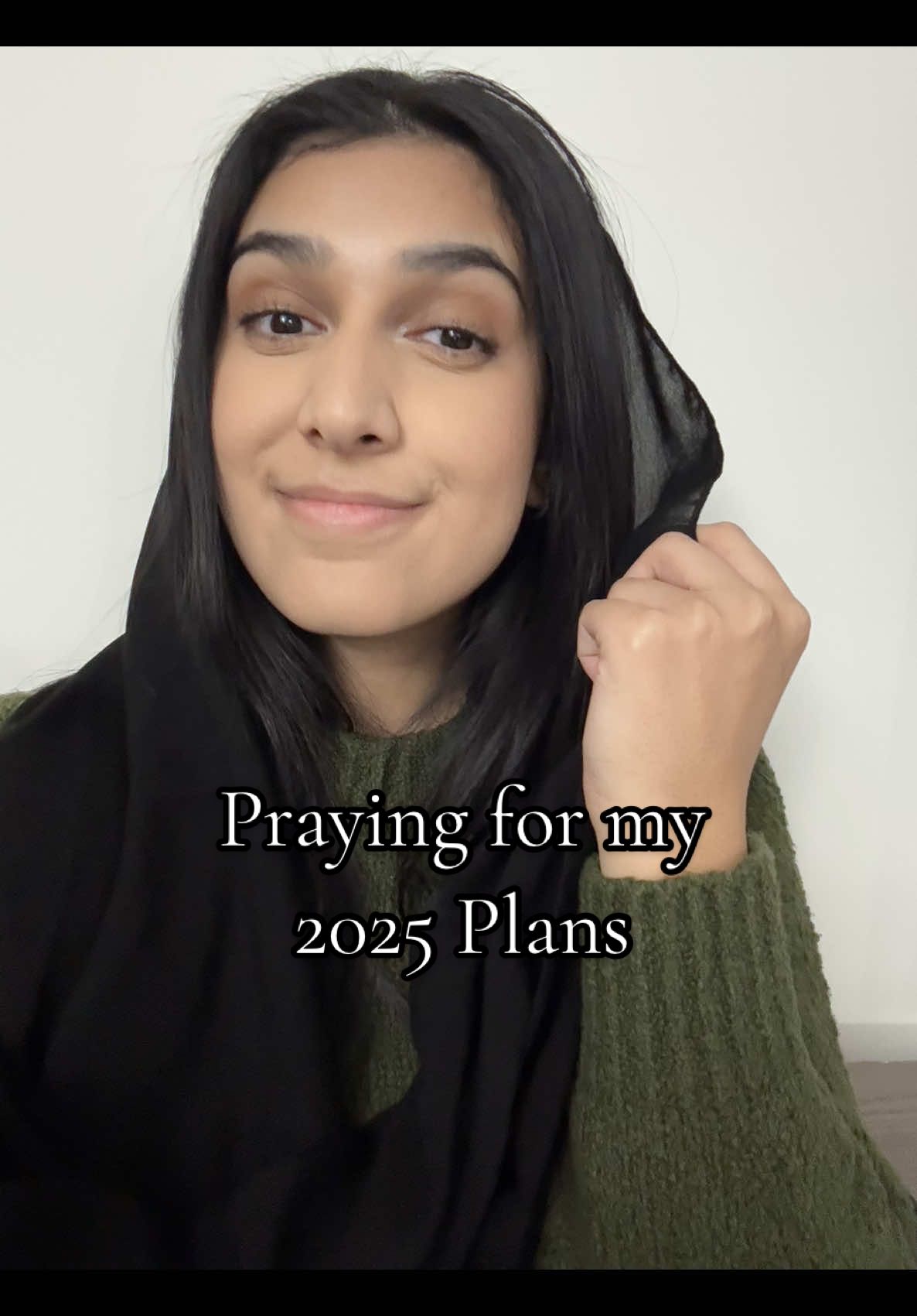 Praying I get to Travel even More in | Numra (@numra_s)