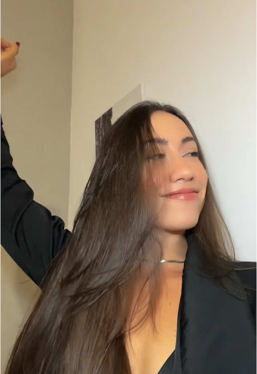 viciei nessa | Ray (@raymottaeu)