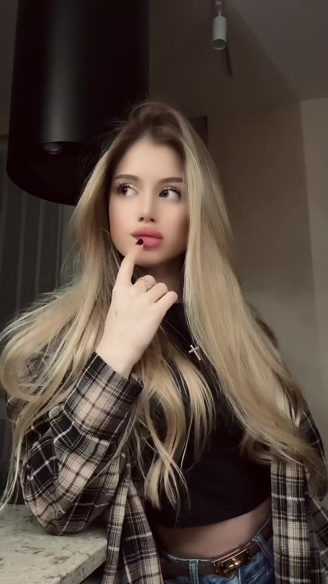 2.81K лайков, 78 поделились | RITA (@ritakaplunova)