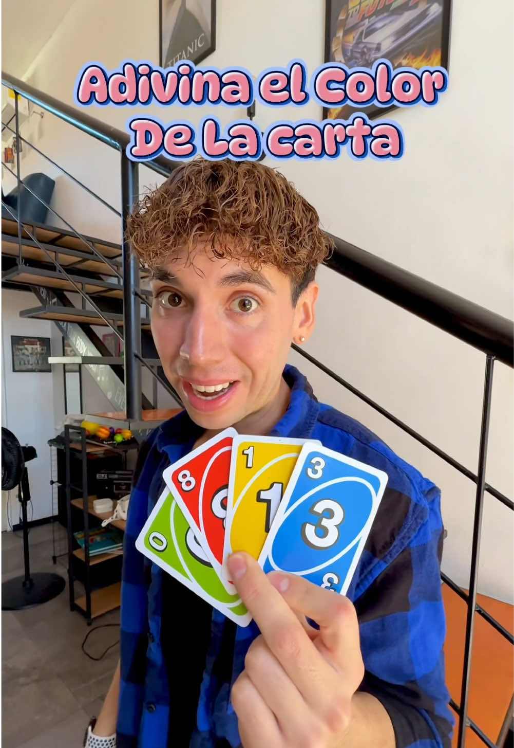 Adivina el color de la carta @Javi | exi sosa 👑 (@exi_sosa)