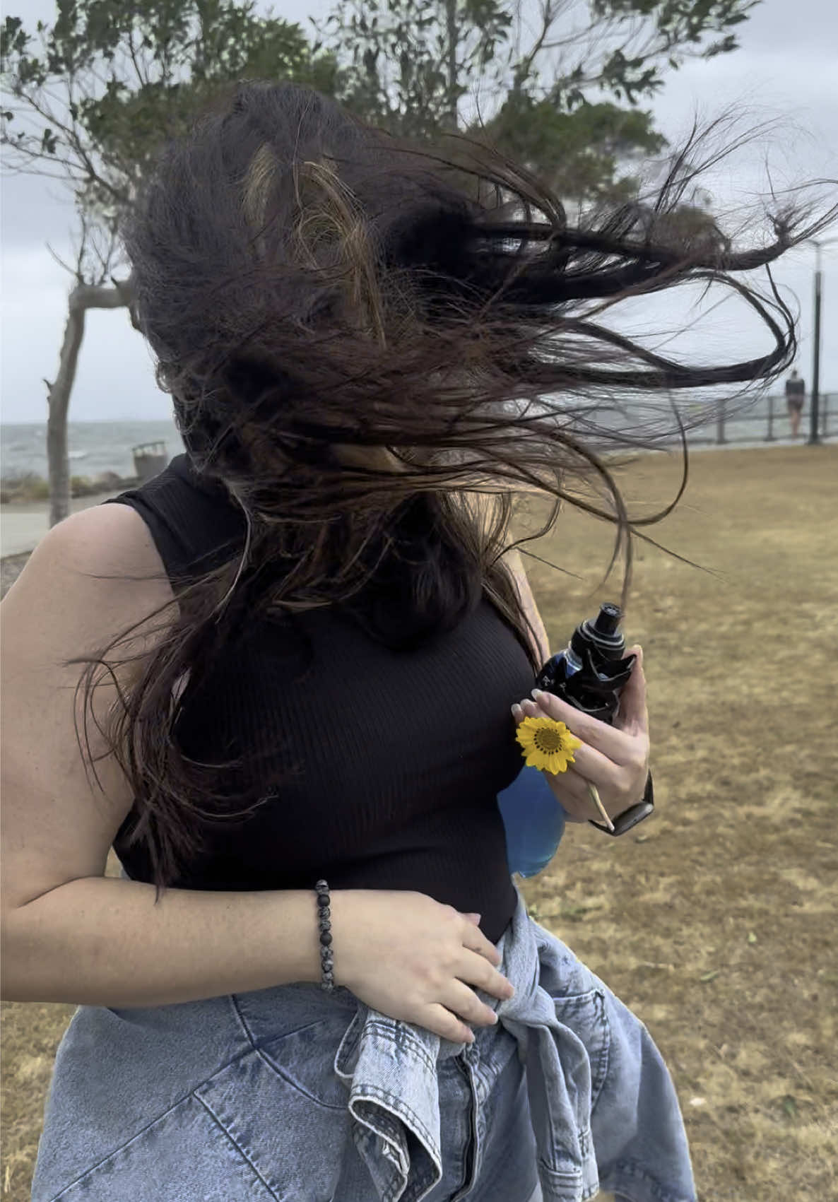 Hurry up already Alfie!!! 🌀 | 𝓐𝓶𝓫𝓮𝓻 🖤 (@_amberhardie91)