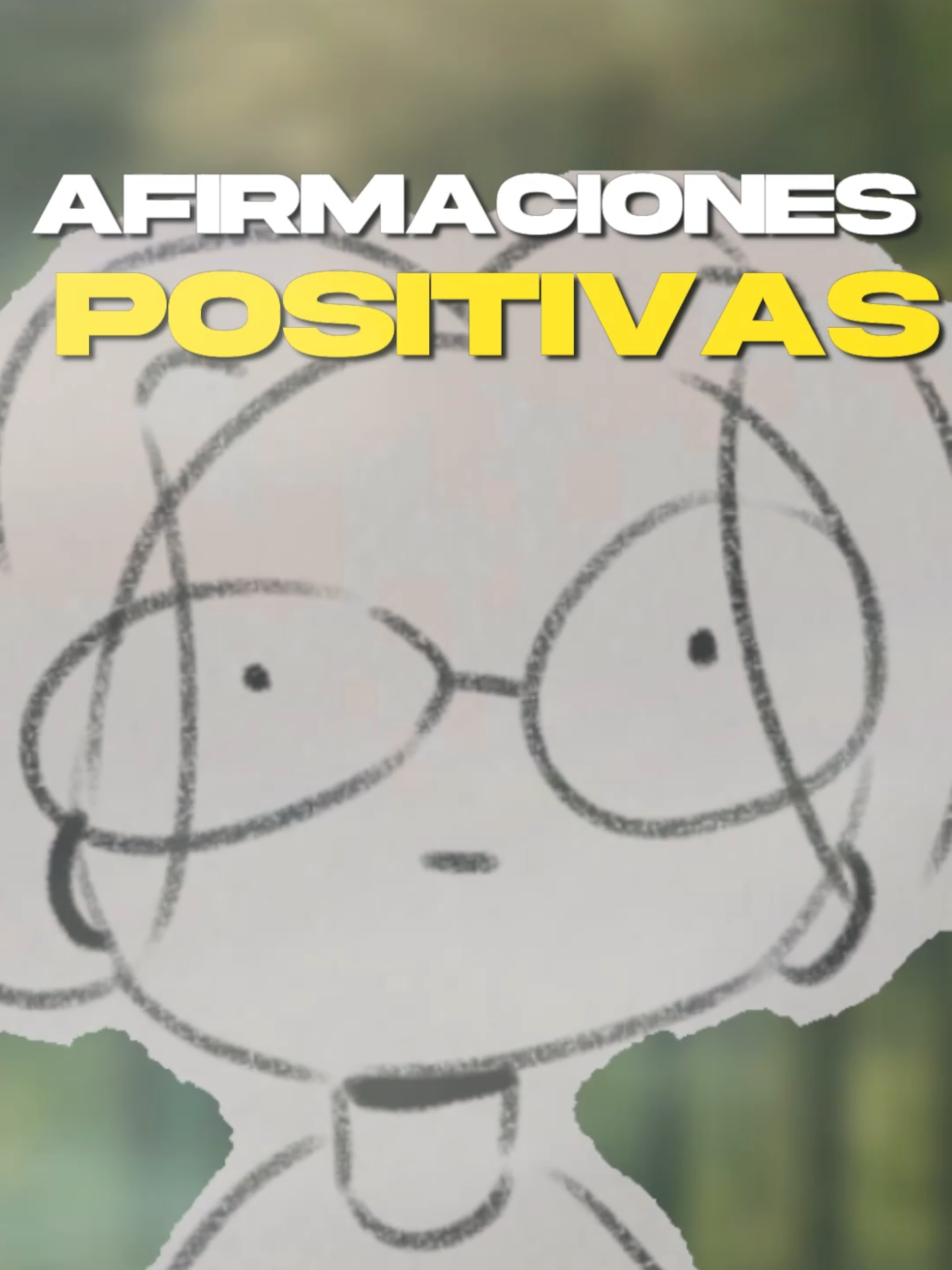 Para que se hagan ricos este 2025 | ManySonidillos (@manysonidillos)