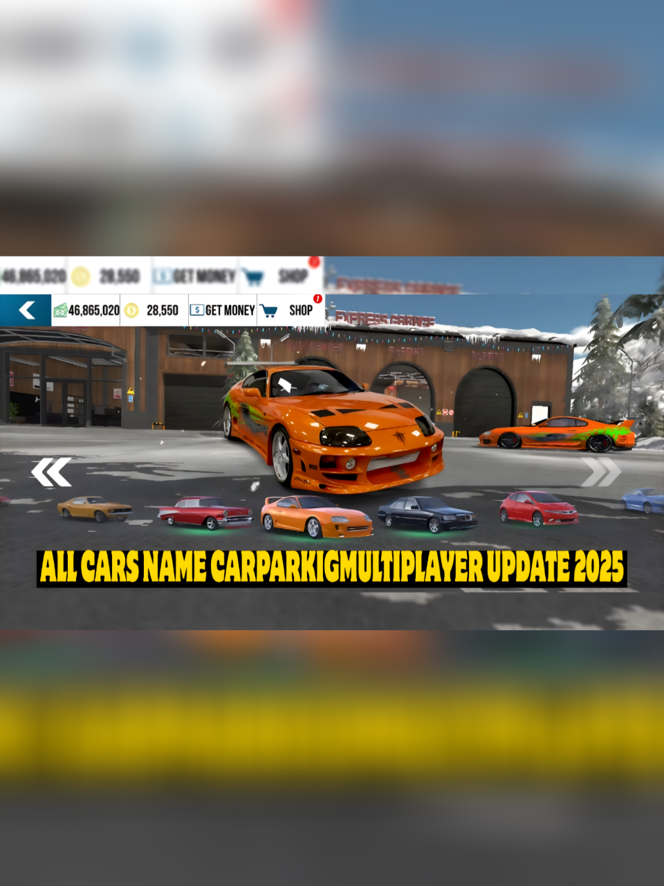 all car names carparkigmultiplayer | cpmmrzaw01 (@youtubecpmmrzaw01)