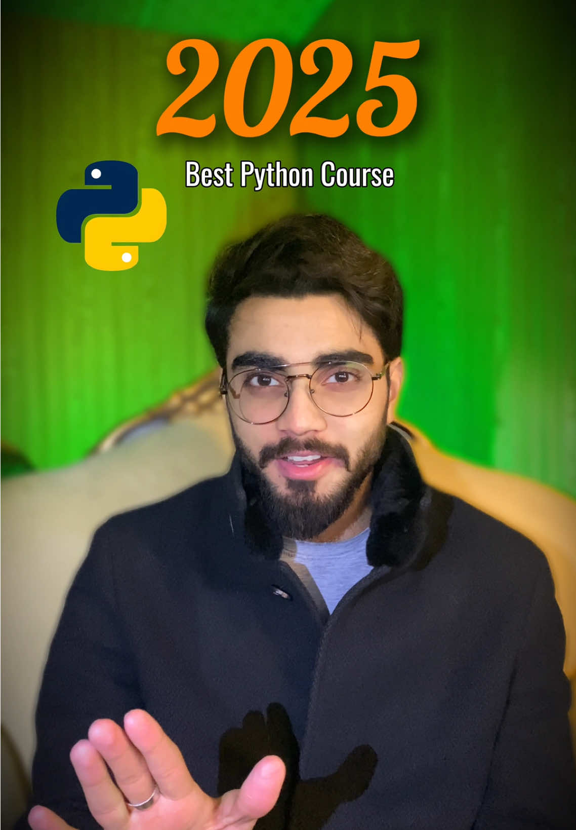 Python Knights Course | Best Python | Needi Developer (@needi_developer)