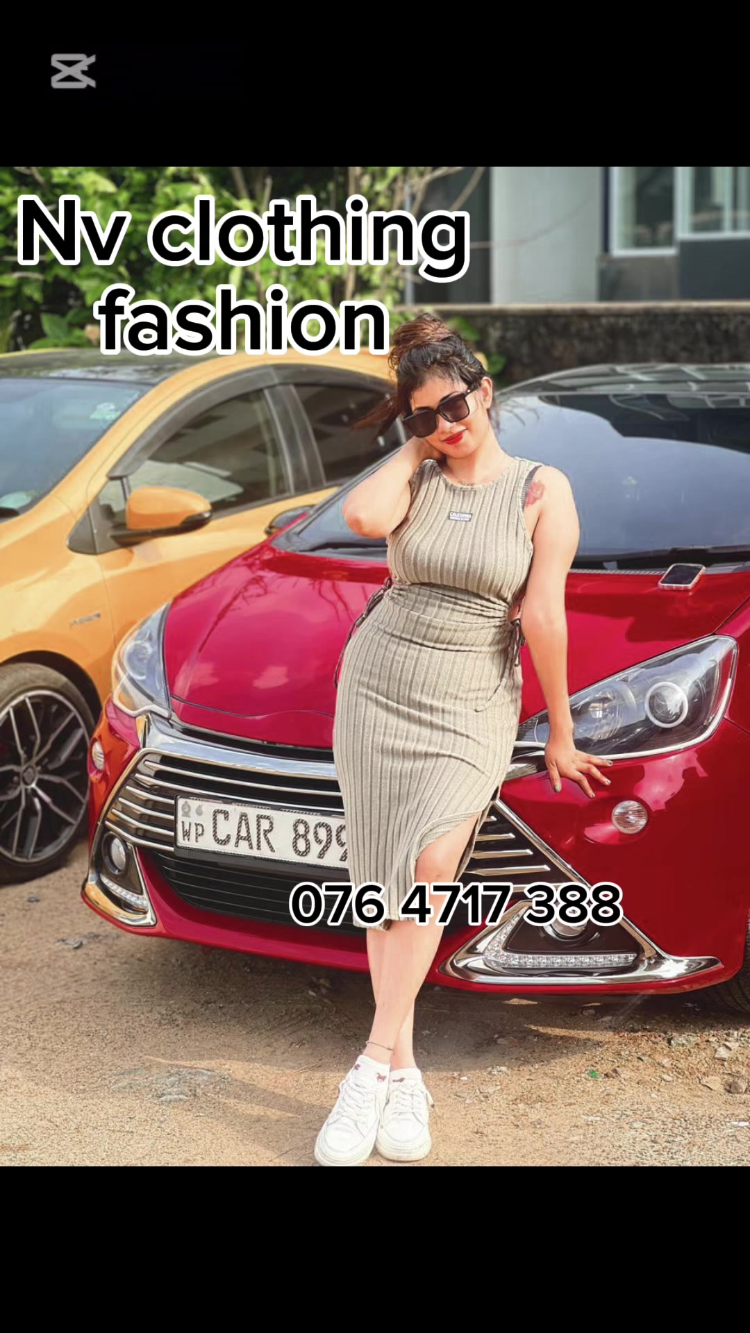මේ නත්තල් කාලේ ඔයාට ලස්සනටම ඇදුම් ගන්න | 🍒Hashie⛓ (@hashi_vindy2)